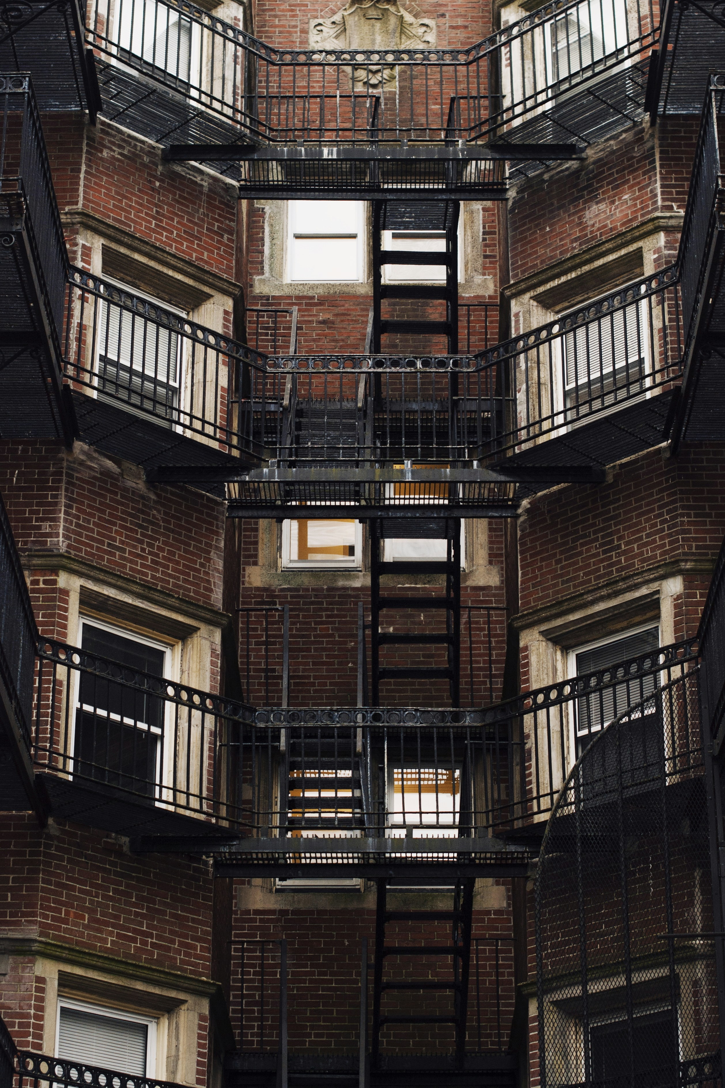 Buildings | 12 best free building, grey, architecture and urban photos ...