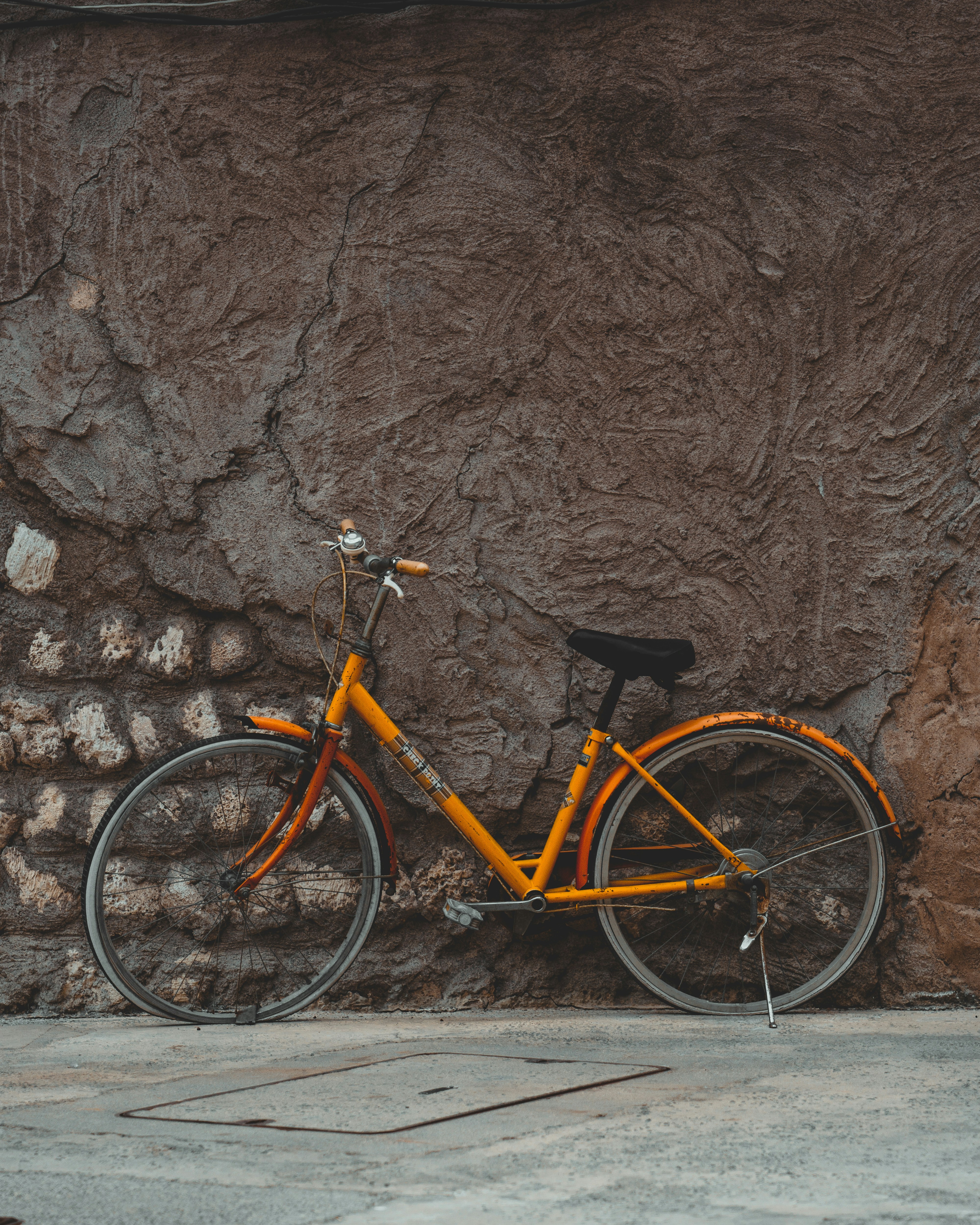 Bicycle Wheel Pictures | Download Free Images on Unsplash