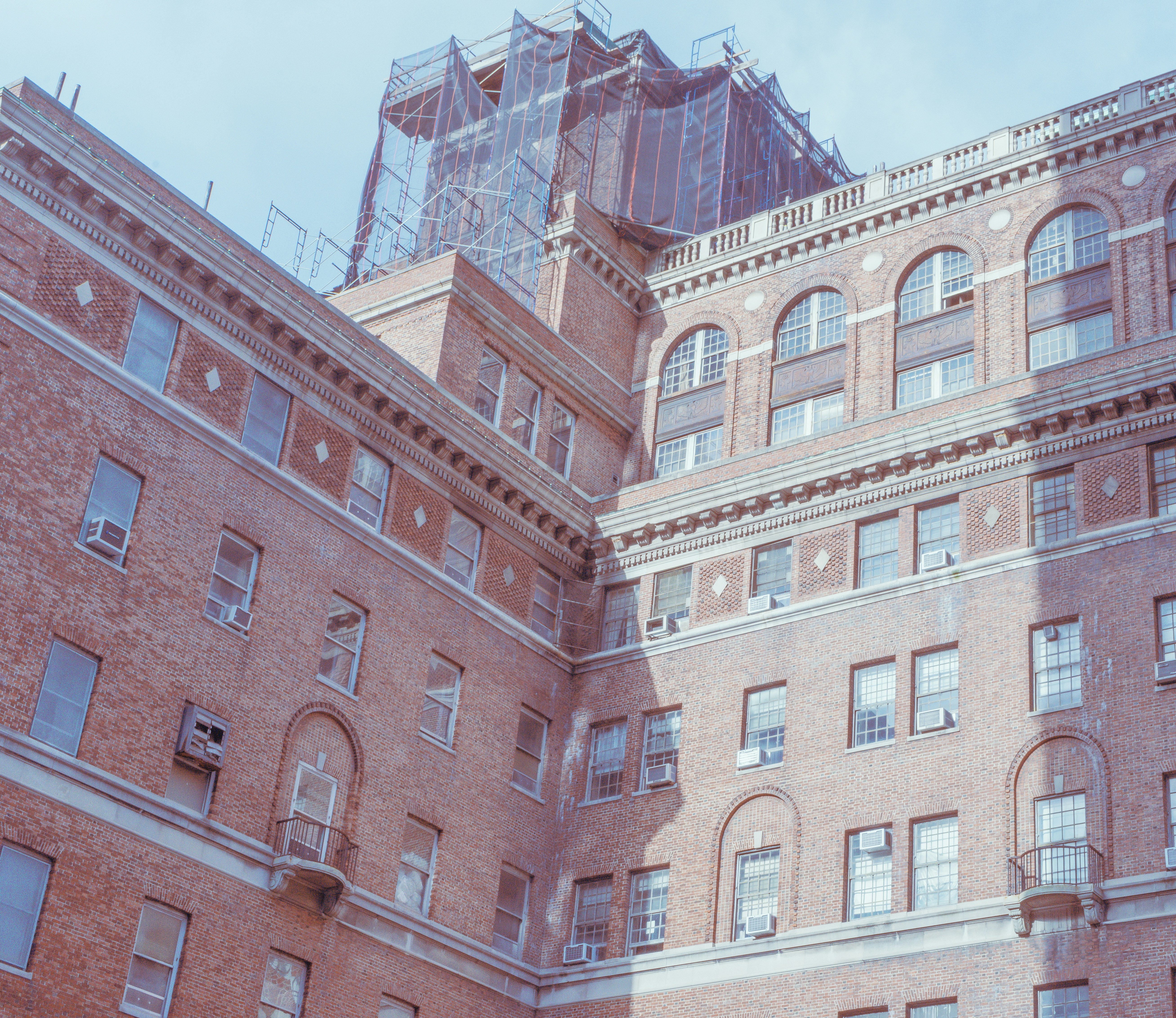 Alex Simpson (@m_simpsan) | Unsplash Photo Community