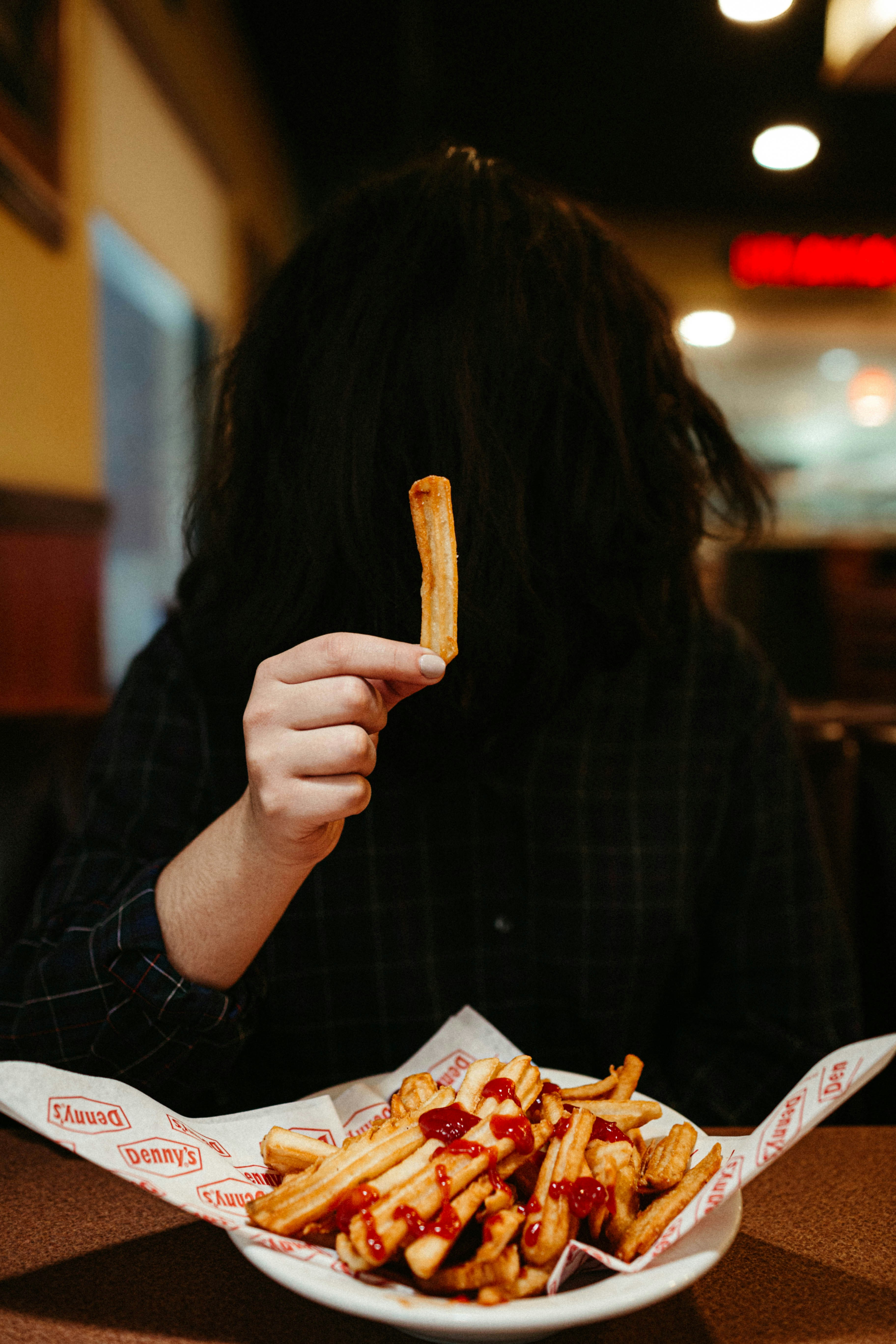 Binge Eating Pictures | Download Free Images on Unsplash