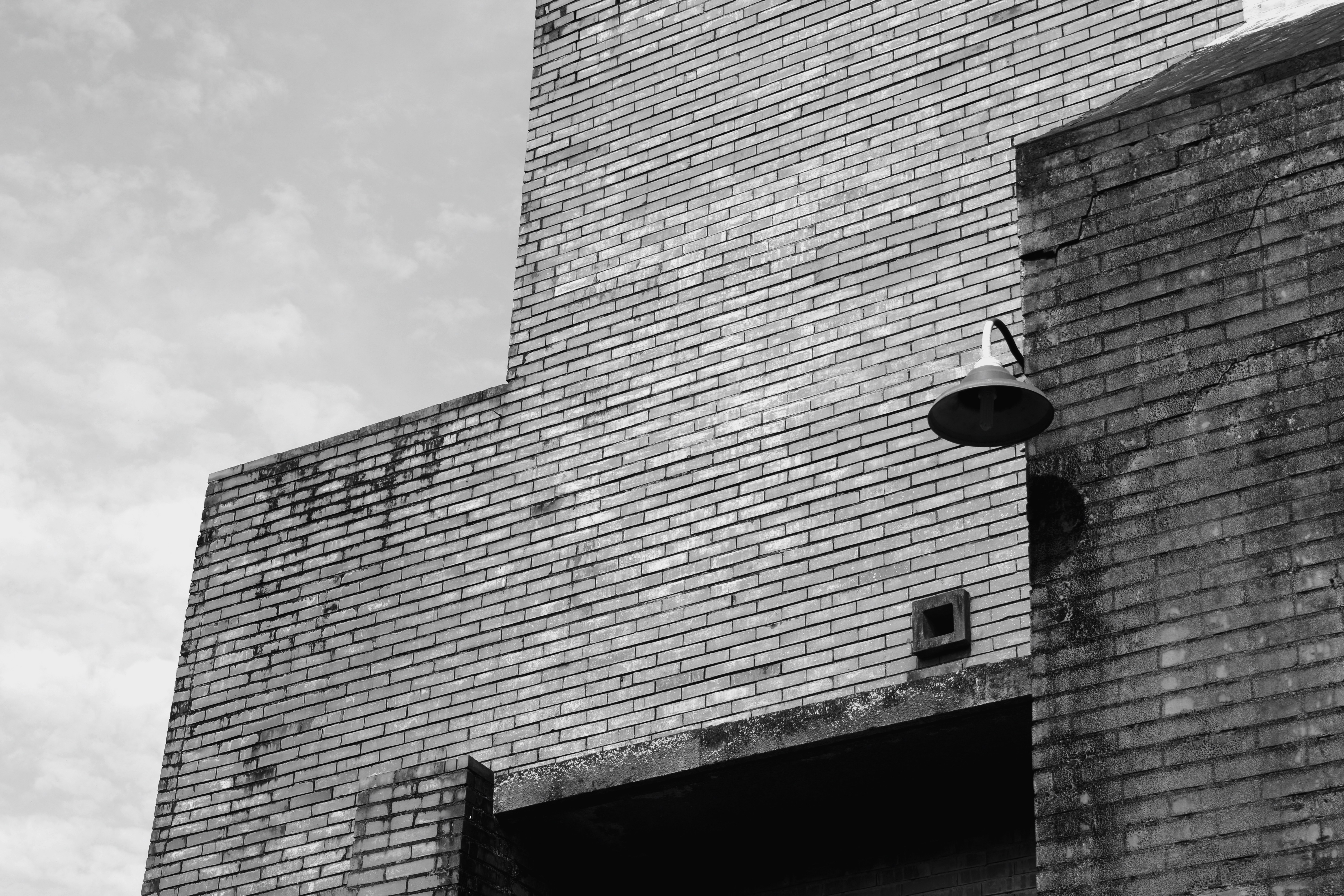 Définition de tuilage | Dictionnaire français