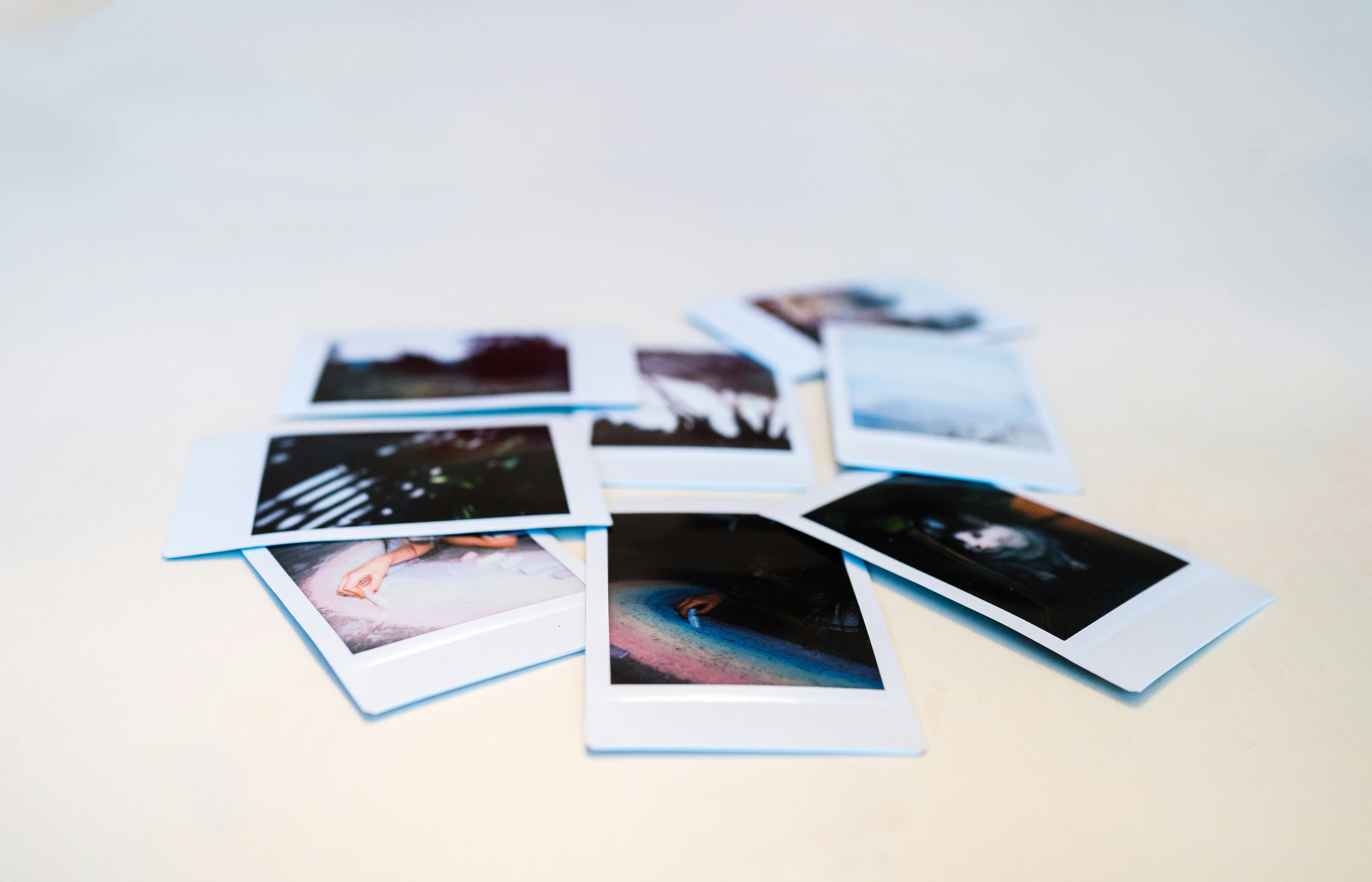 Polaroids Pictures | Download Free Images on Unsplash