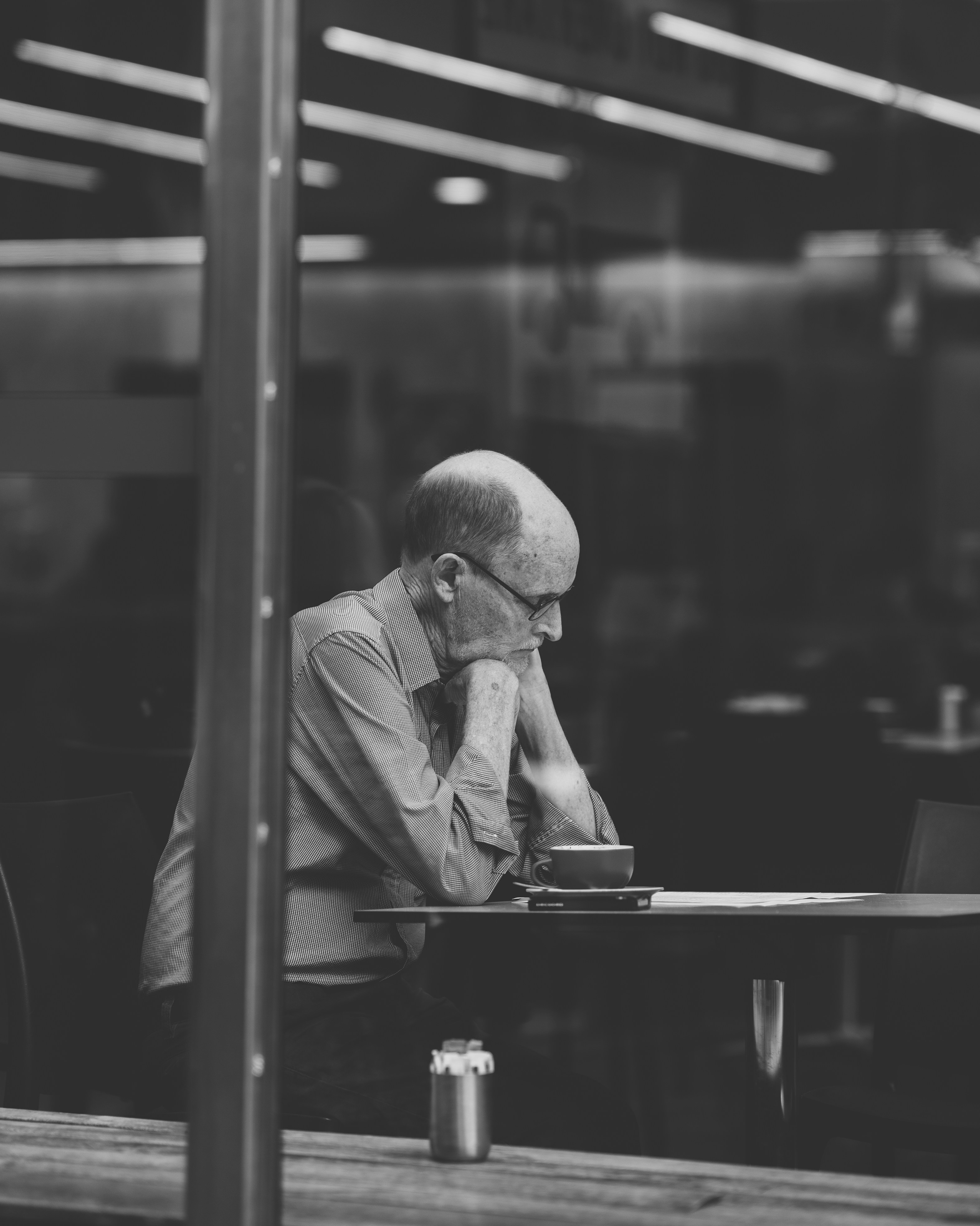 What is Portfolio Stress Testing