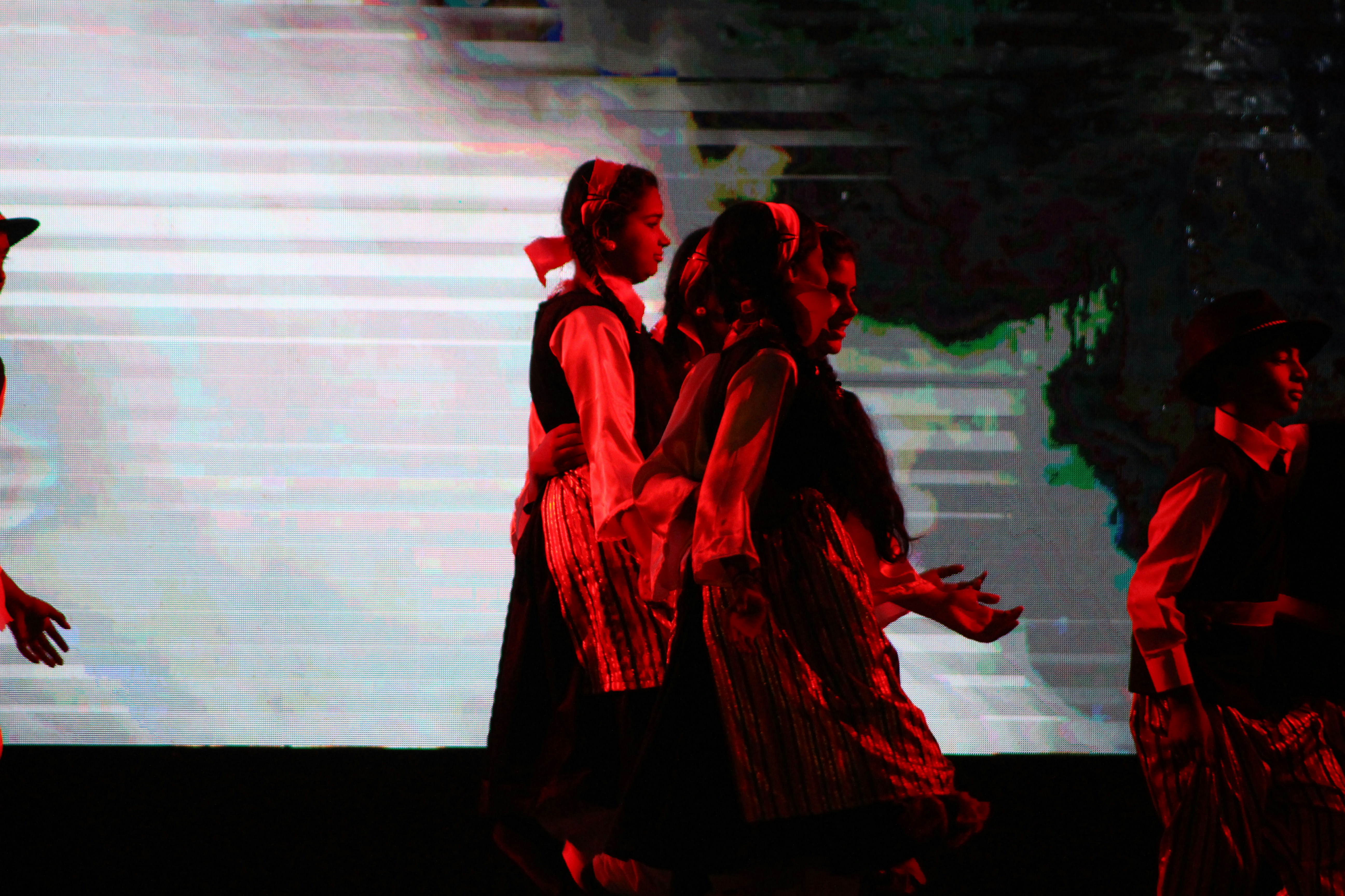 Esther (@xylylpyx) | Unsplash Photo Community