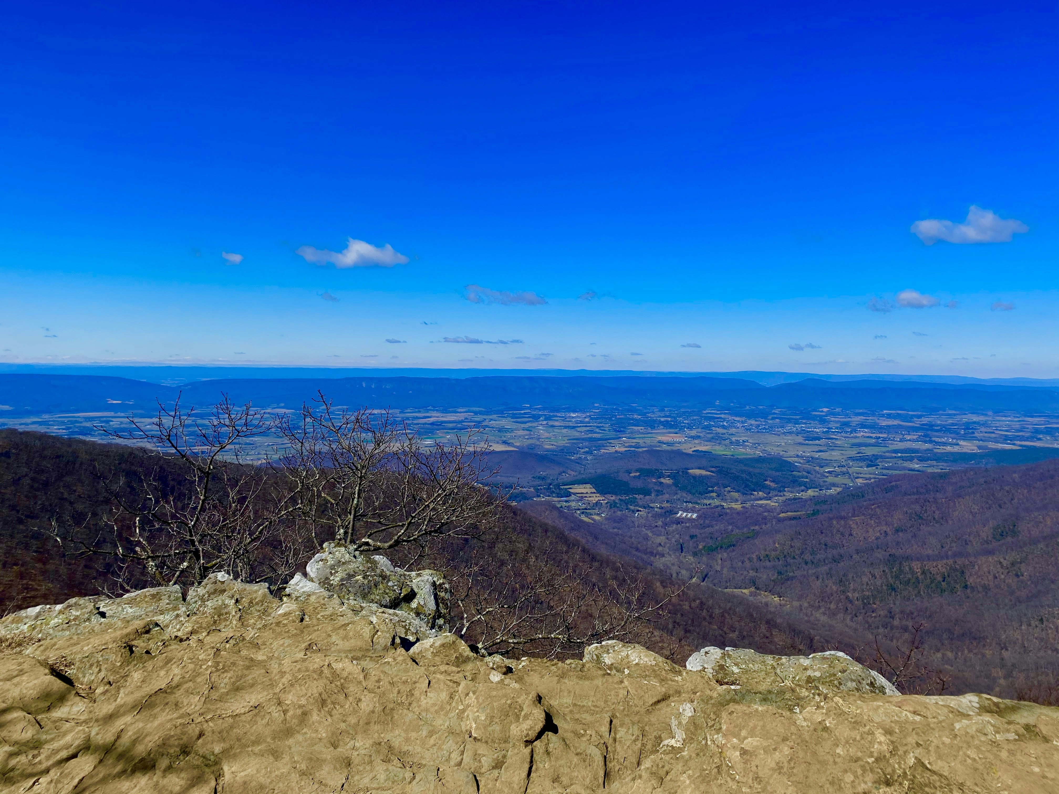 Best Places to Visit in Virginia Attraction - United States ...