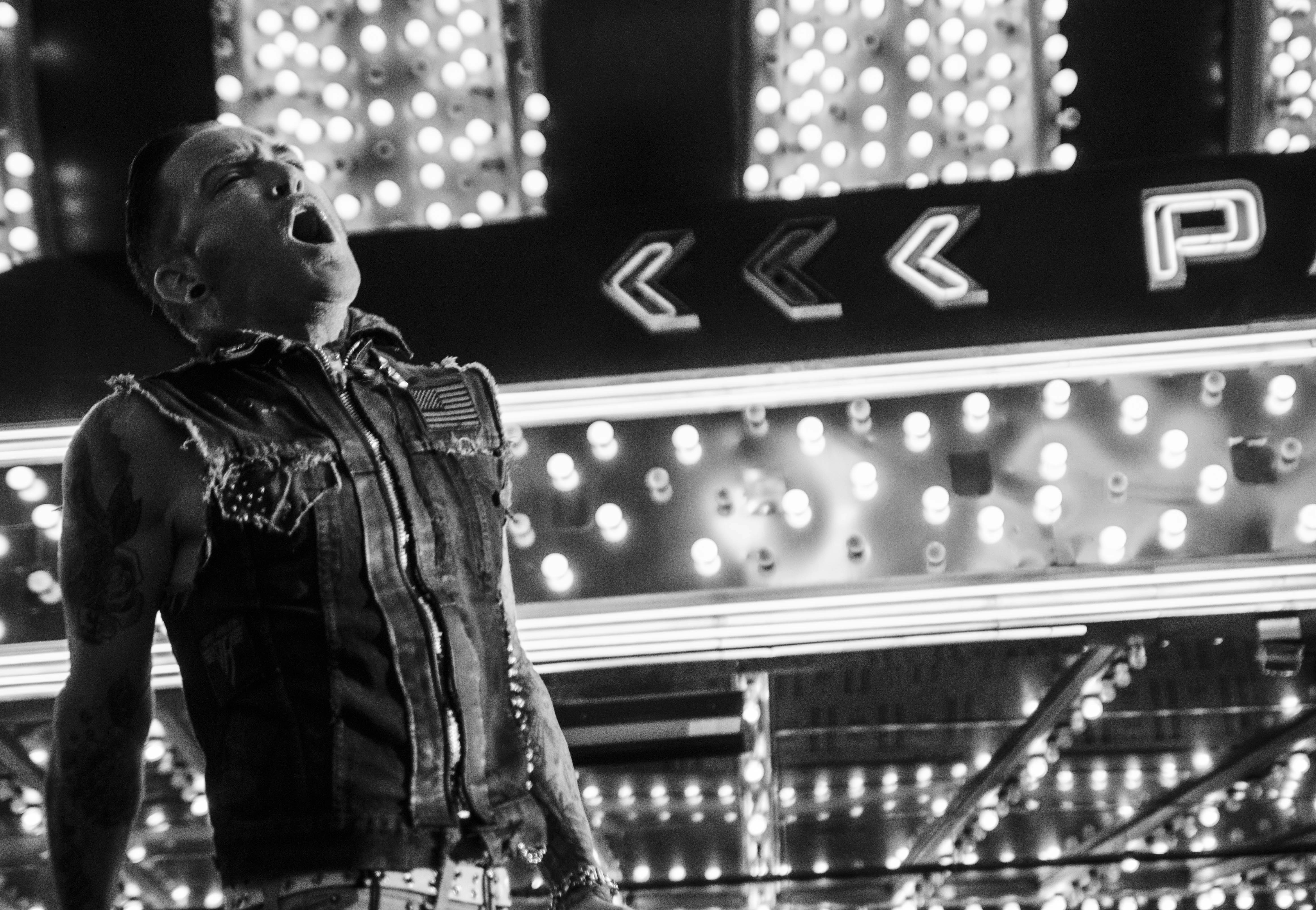 Mike Bacos (@mikebacos) | Unsplash 사진 커뮤니티