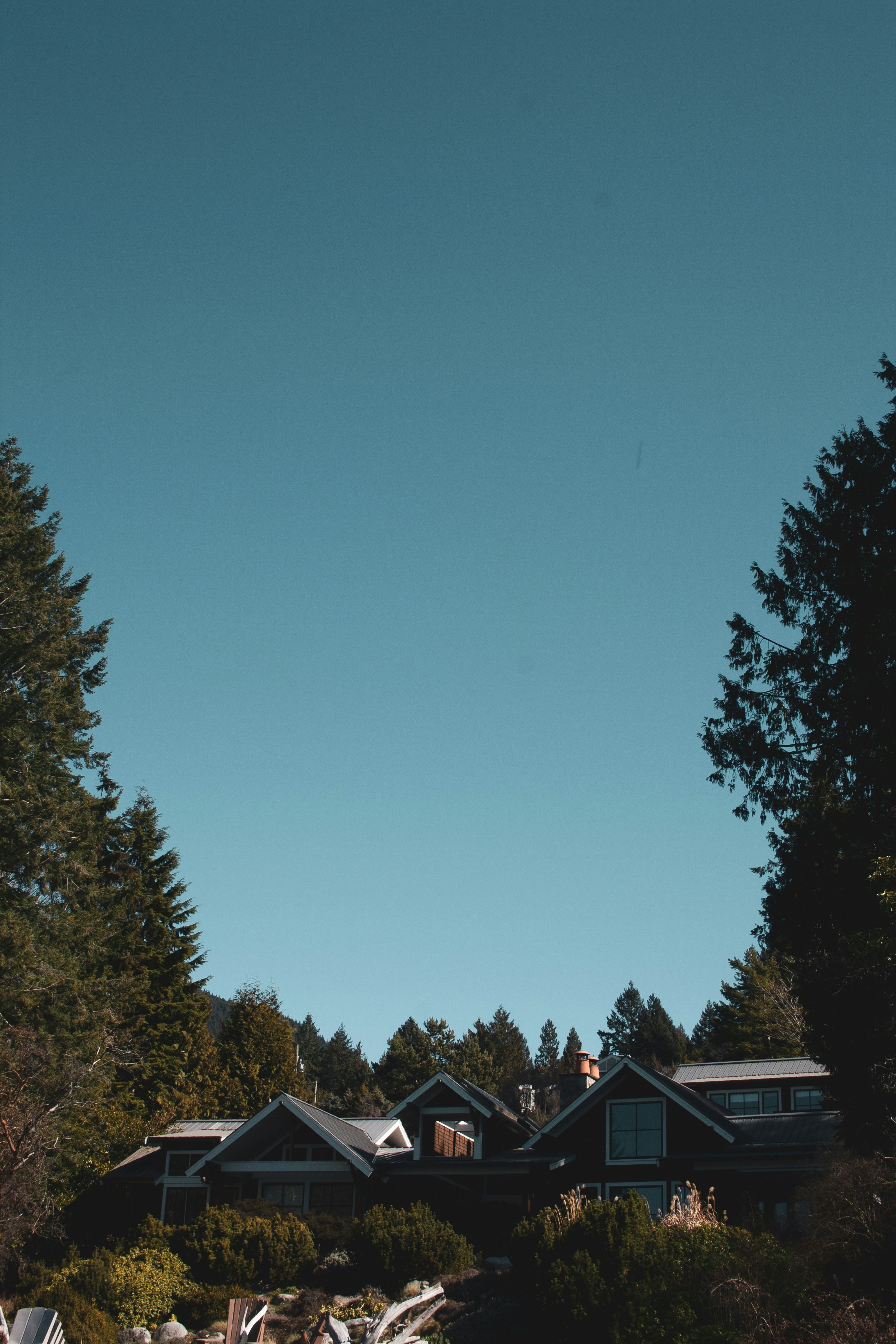 Connor McLeod (@connorbmcleod) | Unsplash Photo Community