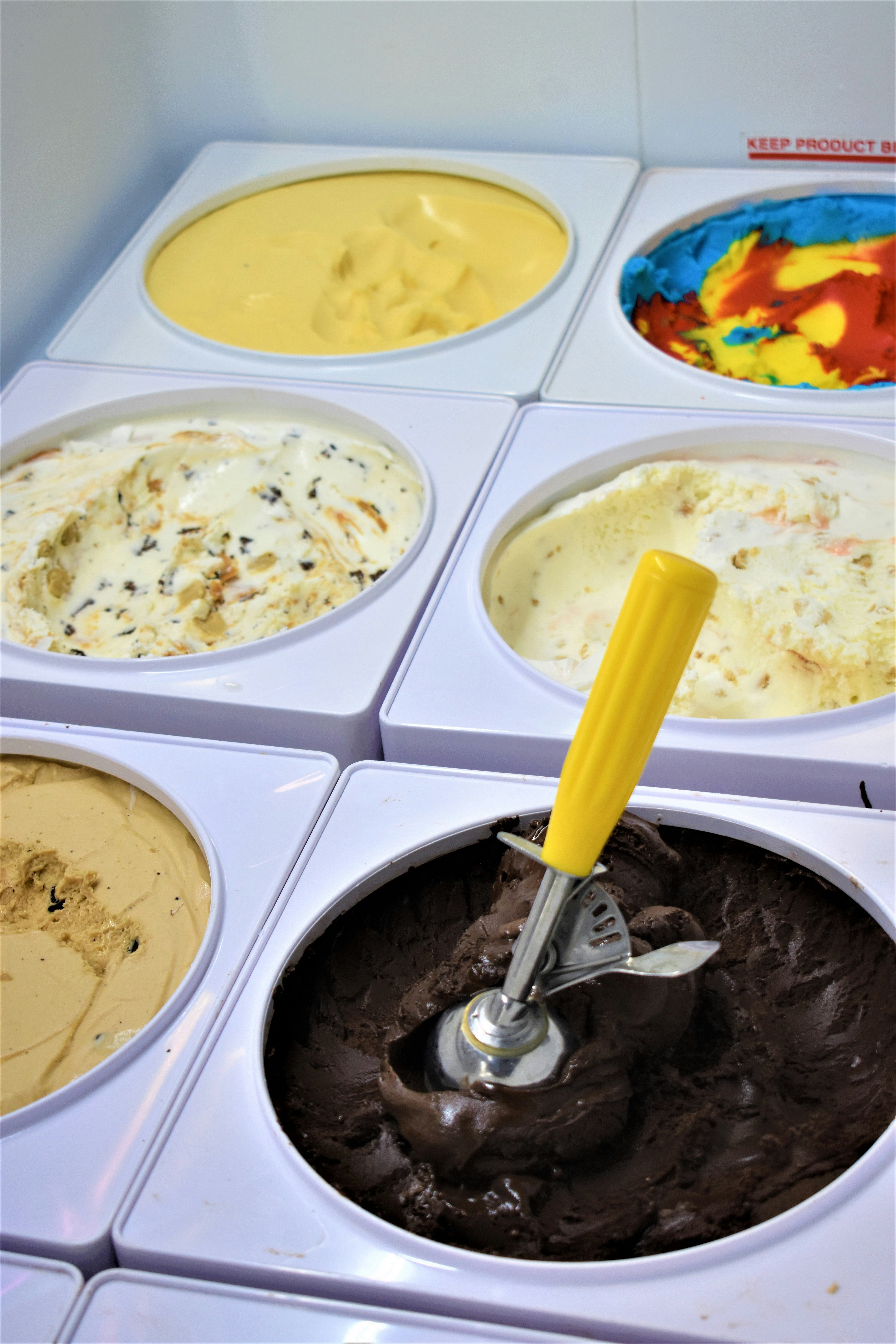 Amber Walker (@artwalker) | Unsplash Photo Community