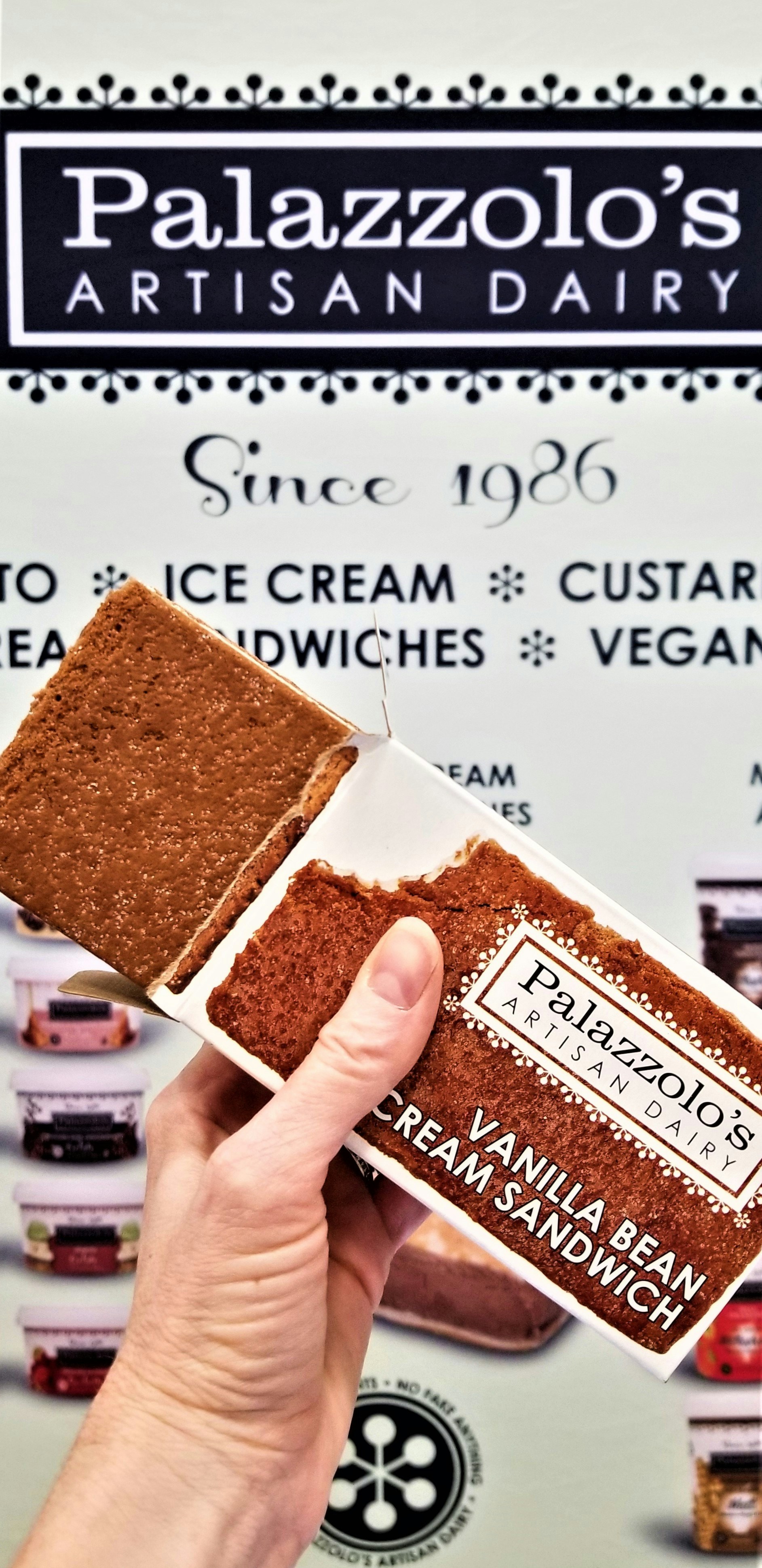 Amber Walker (@artwalker) | Unsplashフォトコミュニティ