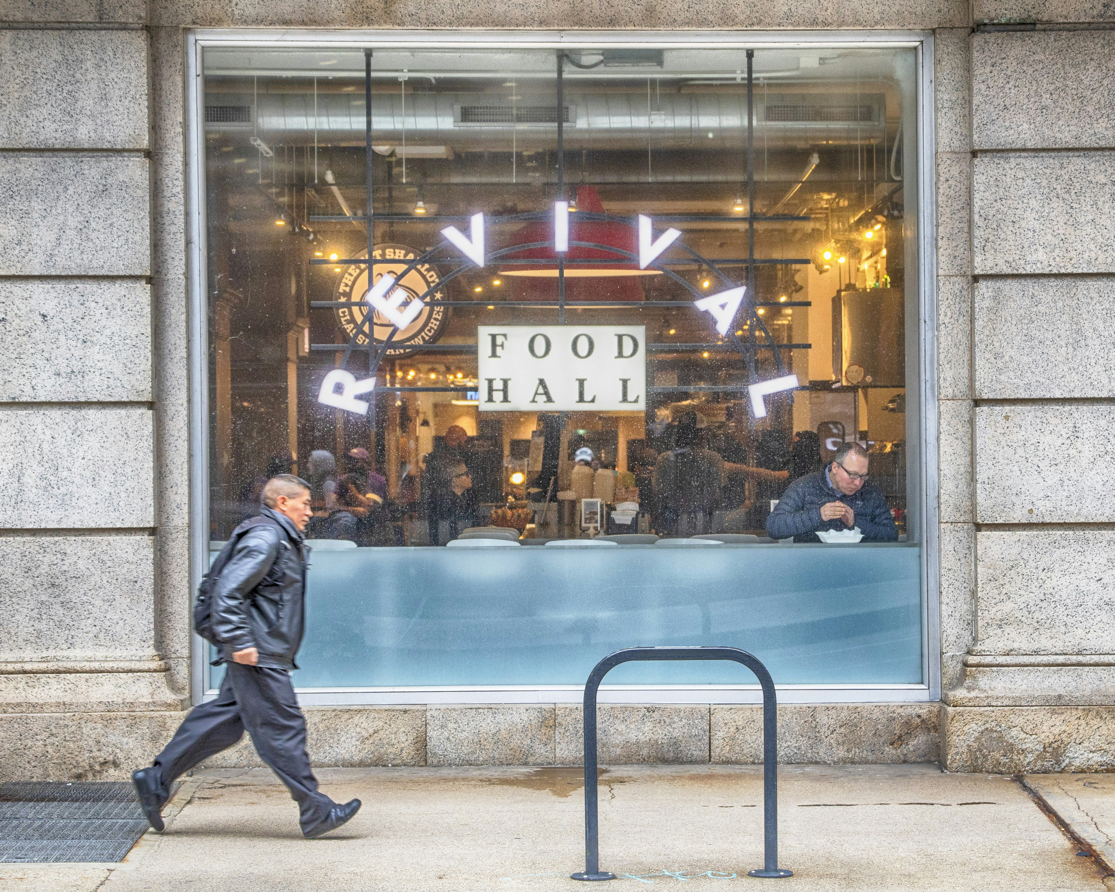 Keith Luke (@lukephotography) | Unsplash Photo Community