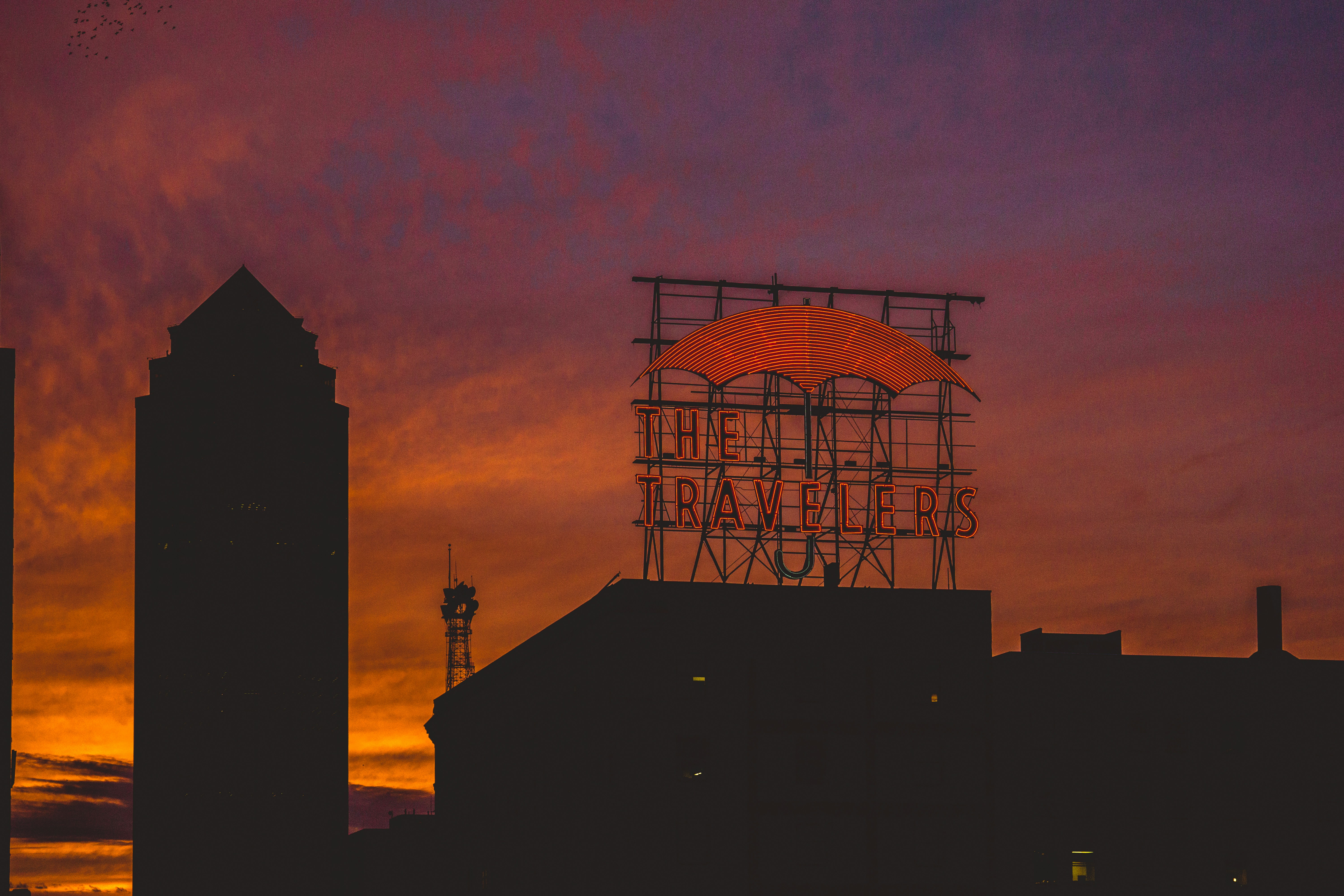 Dsm Pictures | Download Free Images on Unsplash