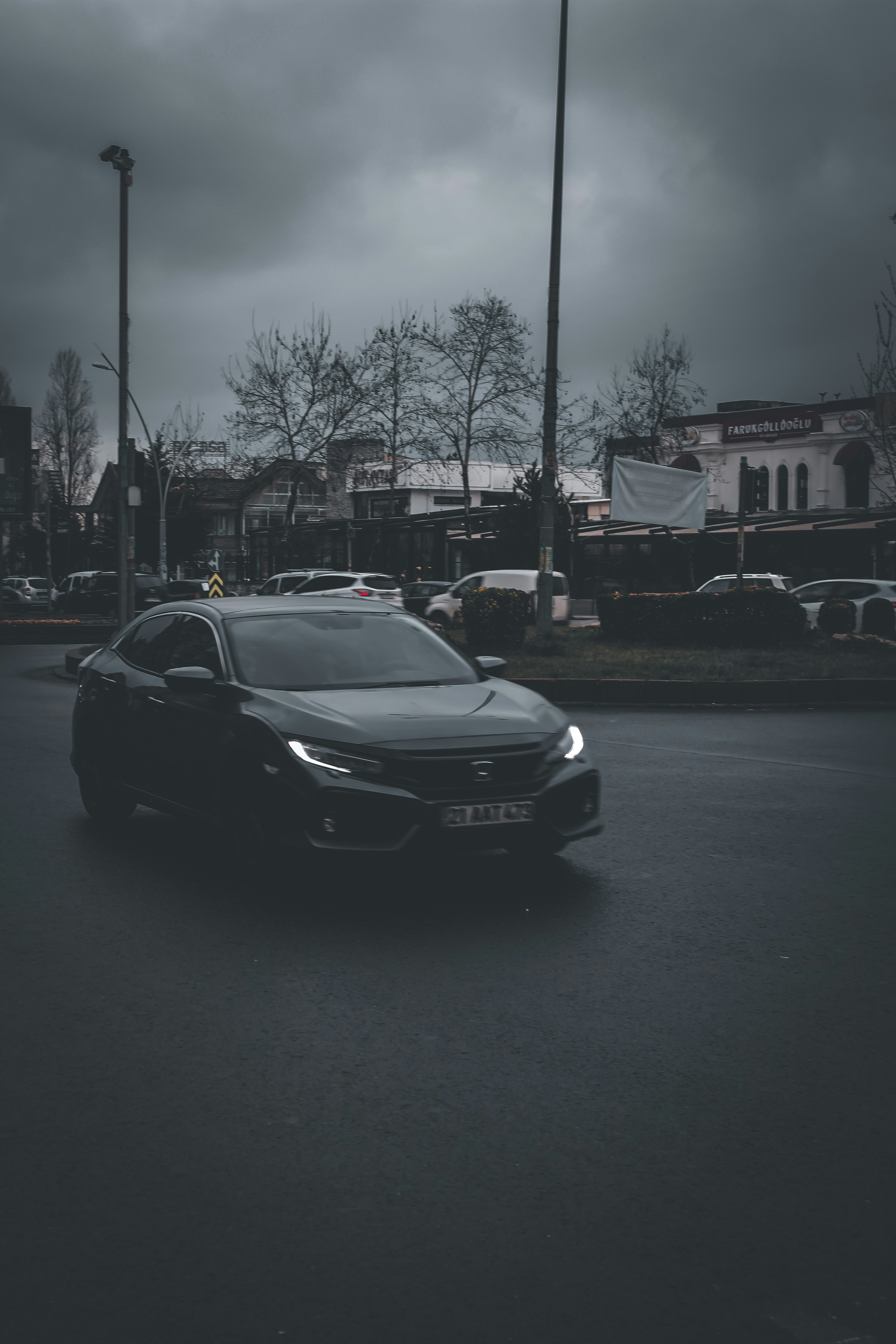 Car Without Background Pictures | Download Free Images on Unsplash