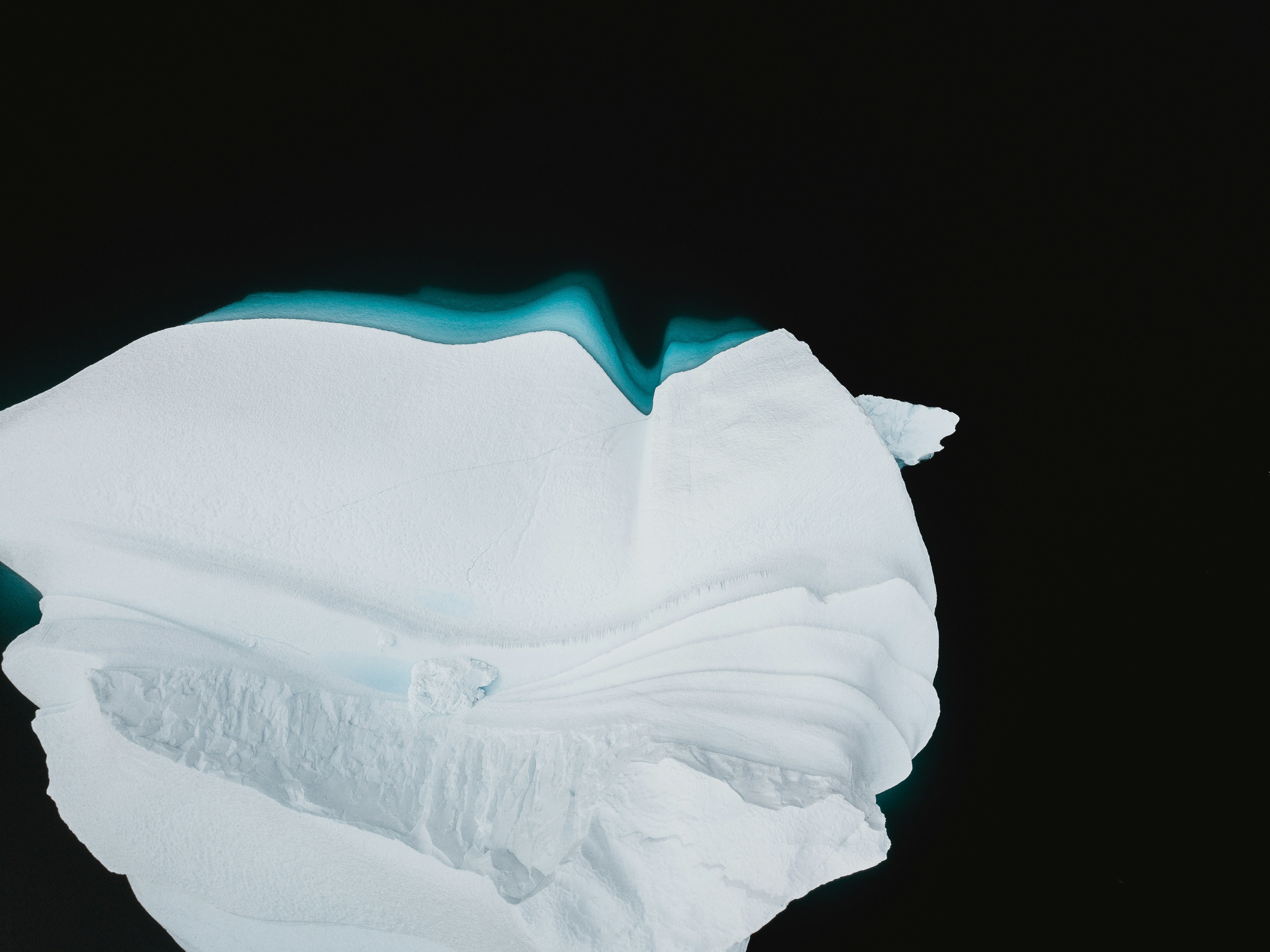 Sustainability and Natural Disasters Quiz