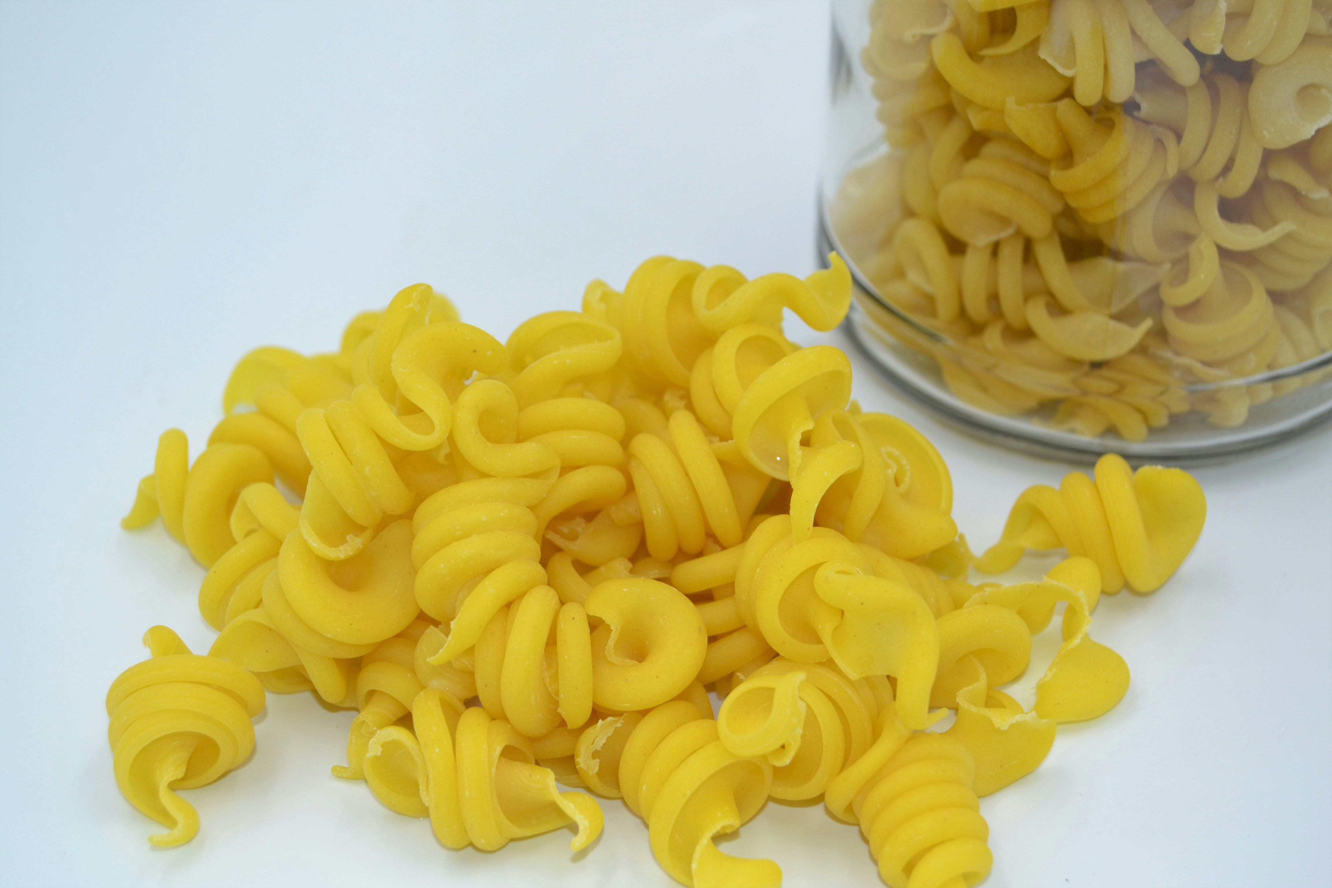 Macaroni Pictures | Download Free Images on Unsplash
