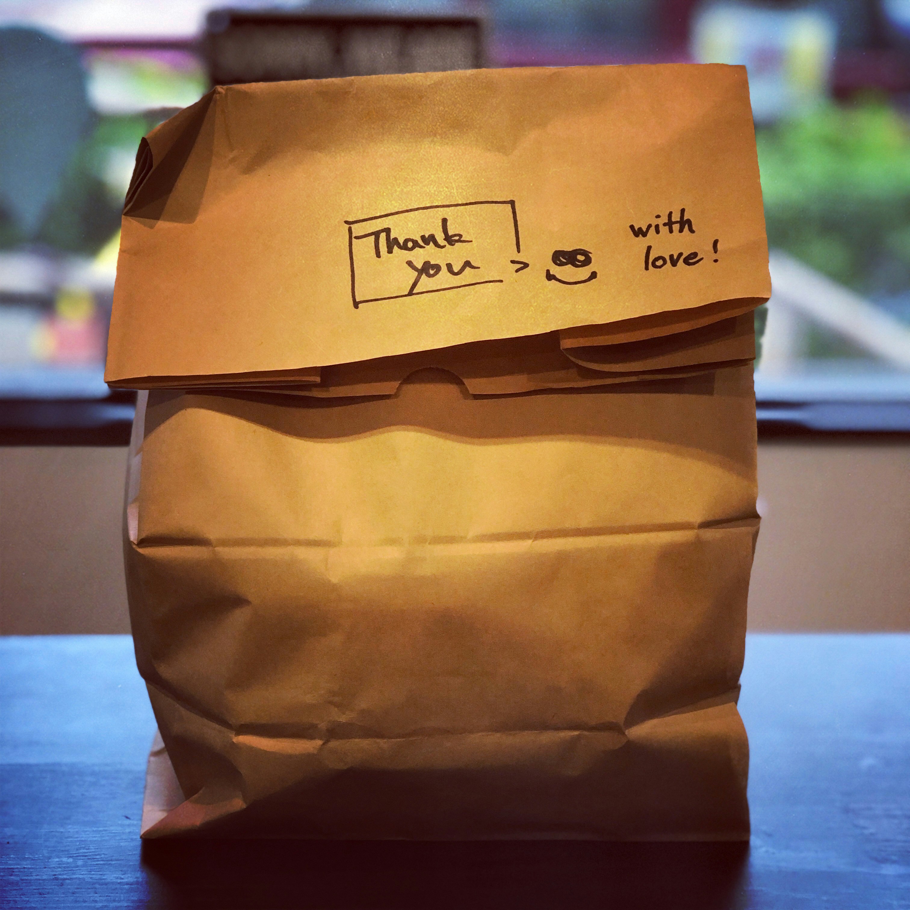 Home | | Best Smashed Burger in Richmond Hill Jay's Burger | Jay’s Burger