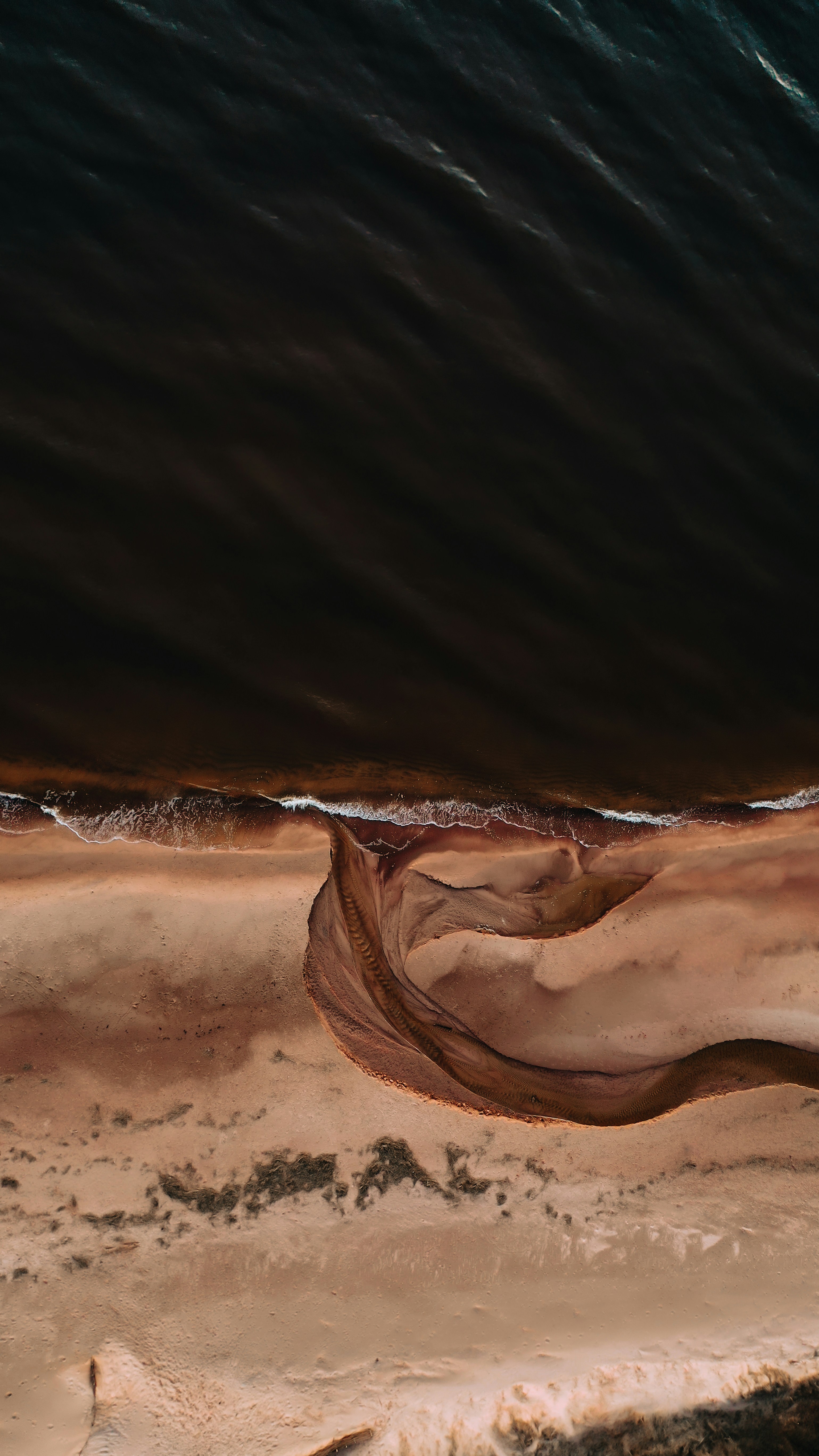 Earth from Above | 100+ best free above, earth, aerial and aerial view ...