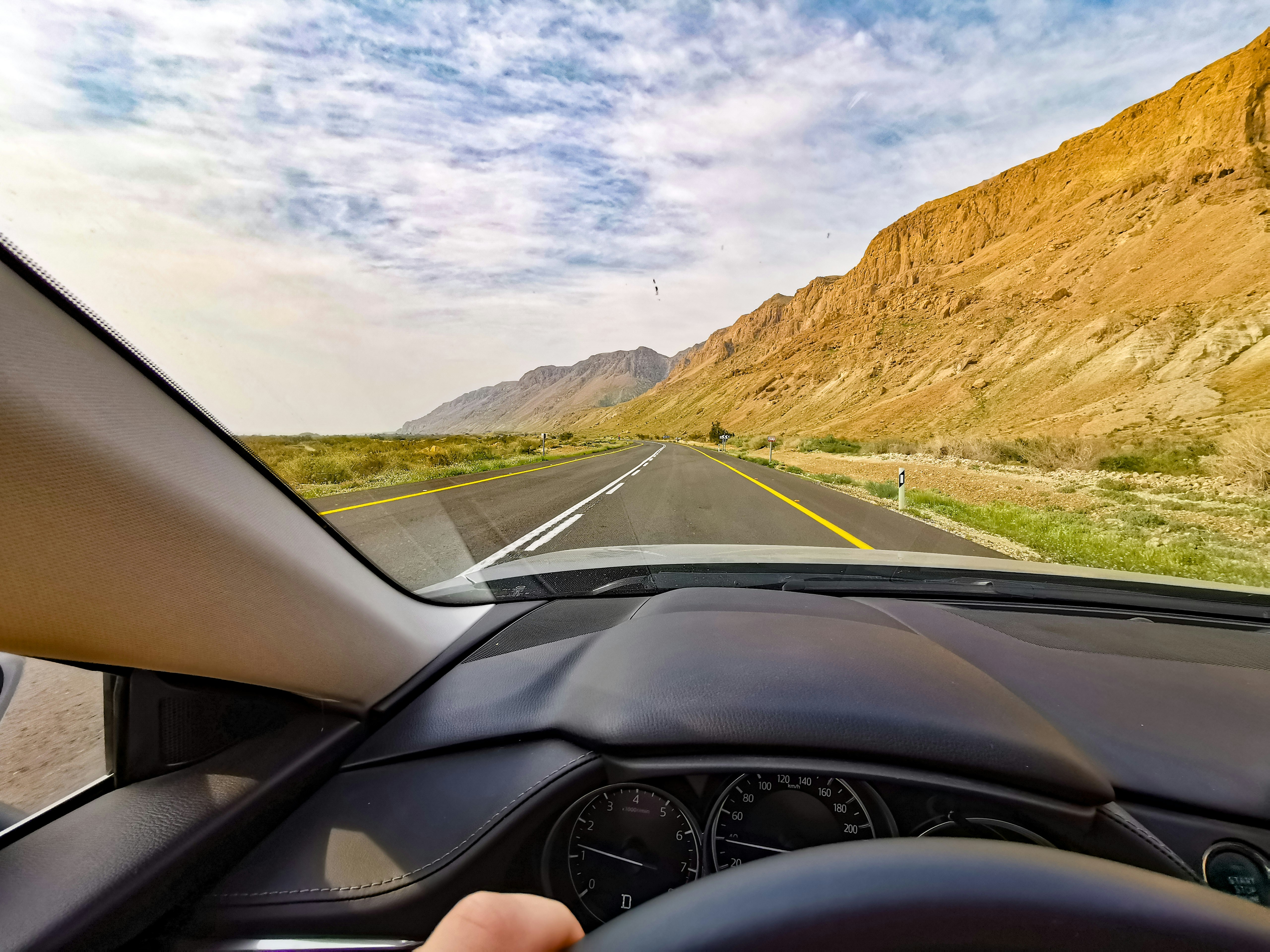 Car Ride Pictures | Download Free Images on Unsplash