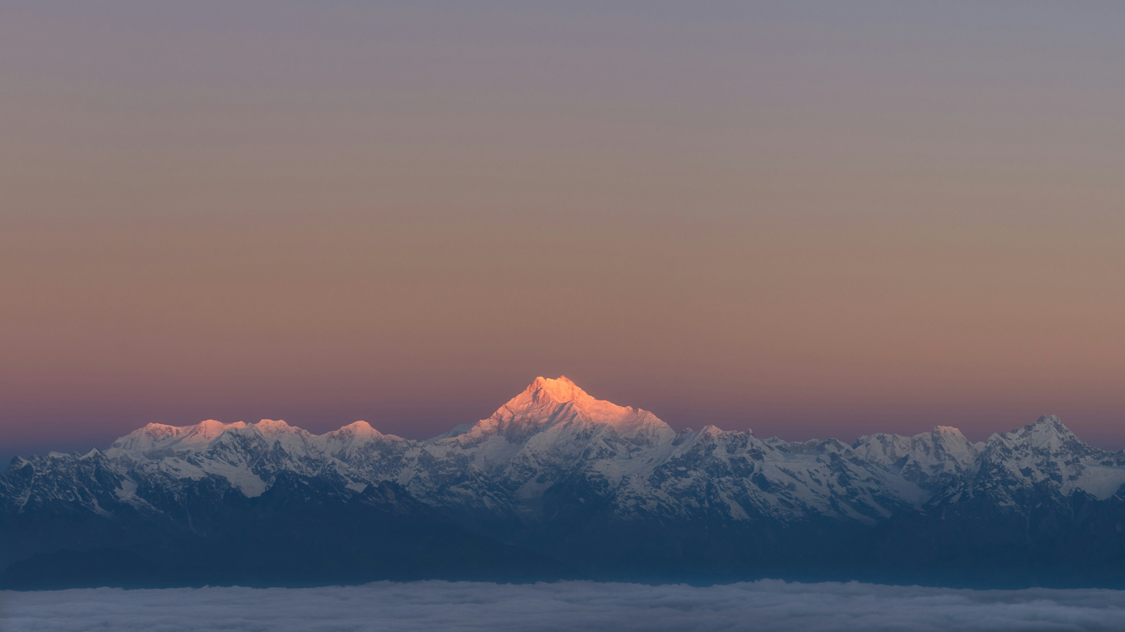 Sikkim Pictures | Download Free Images on Unsplash