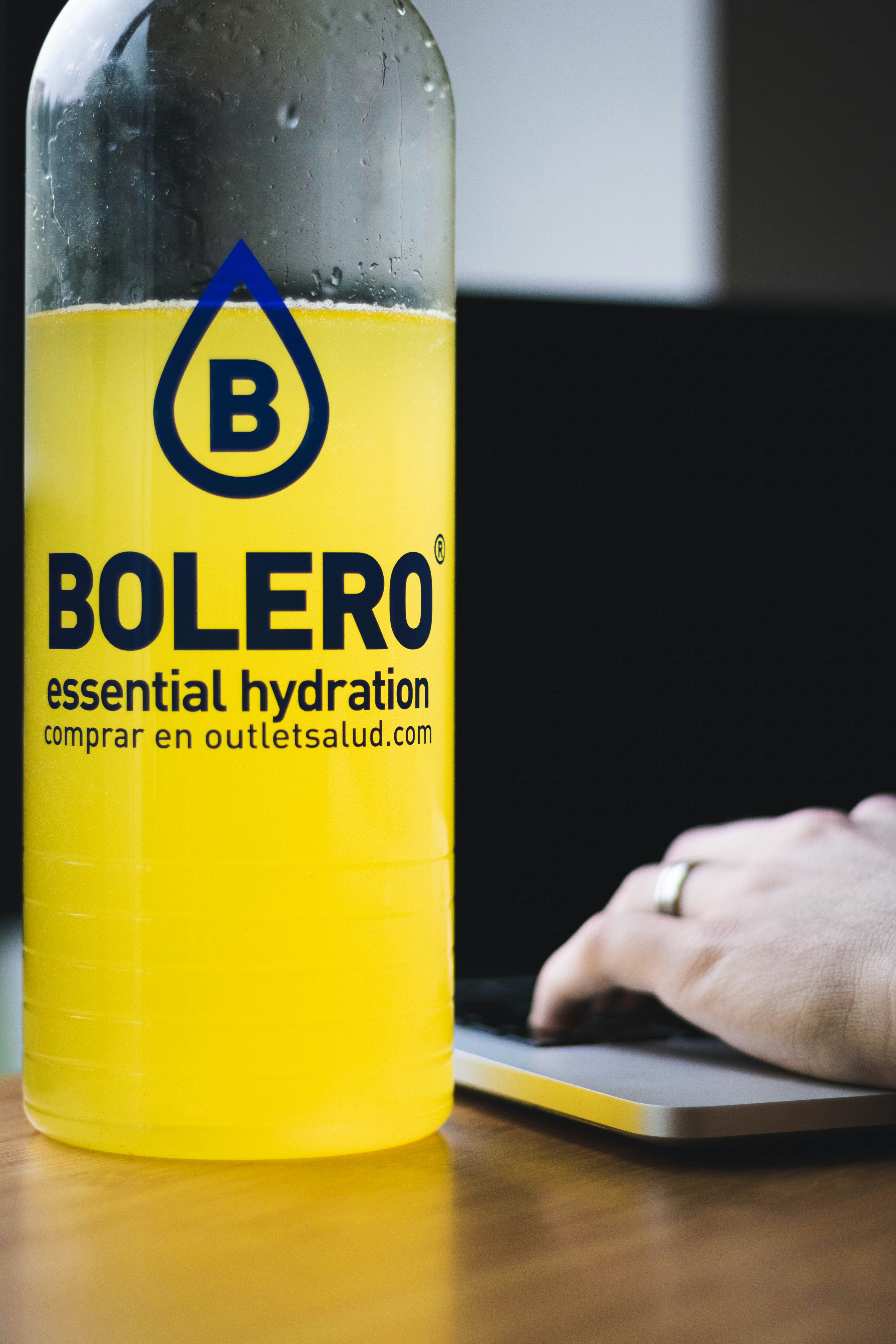 Définition de boléro | Dictionnaire français