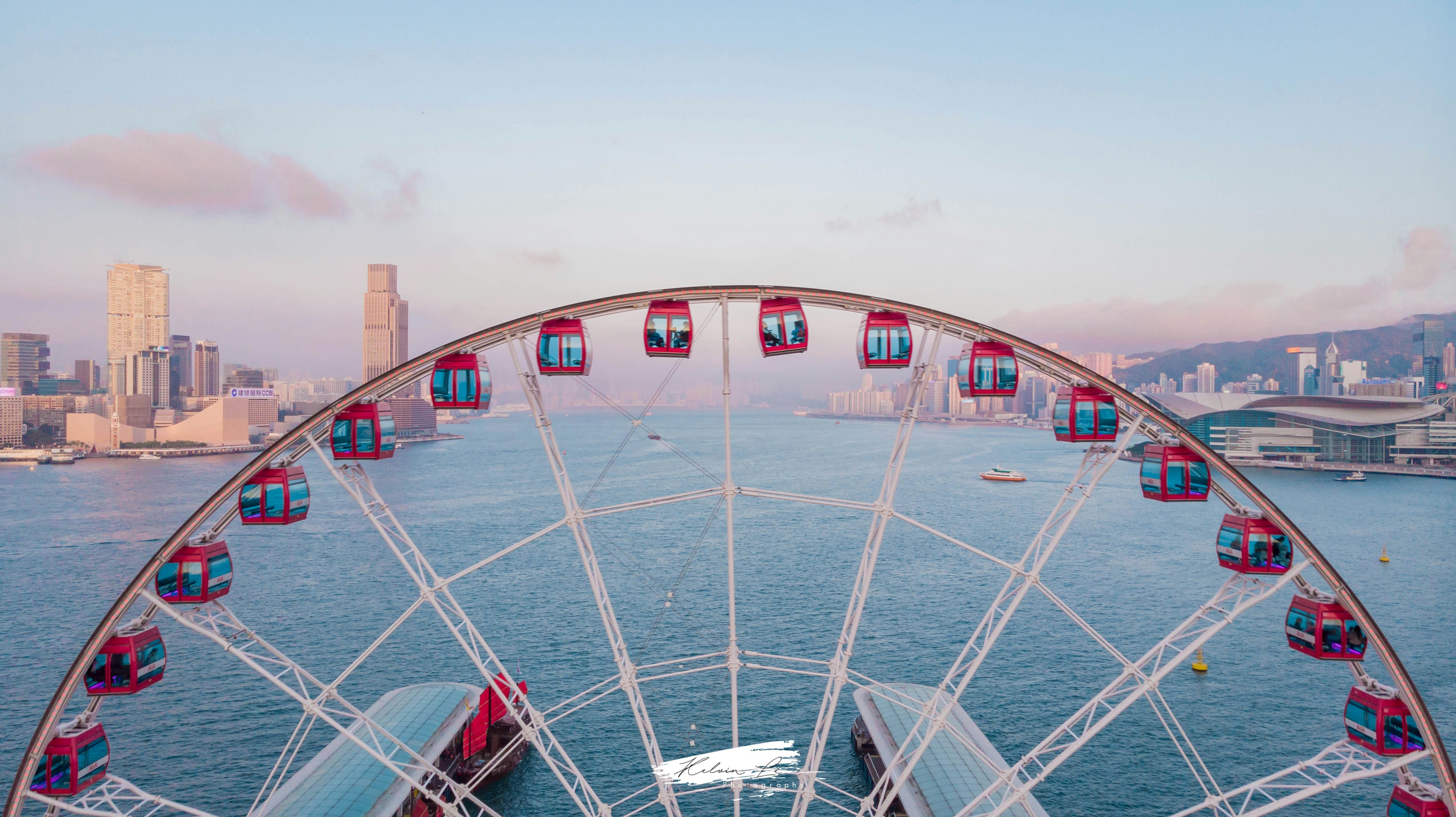 Kelvin Li (@kelollapalooza) | Communauté photos Unsplash