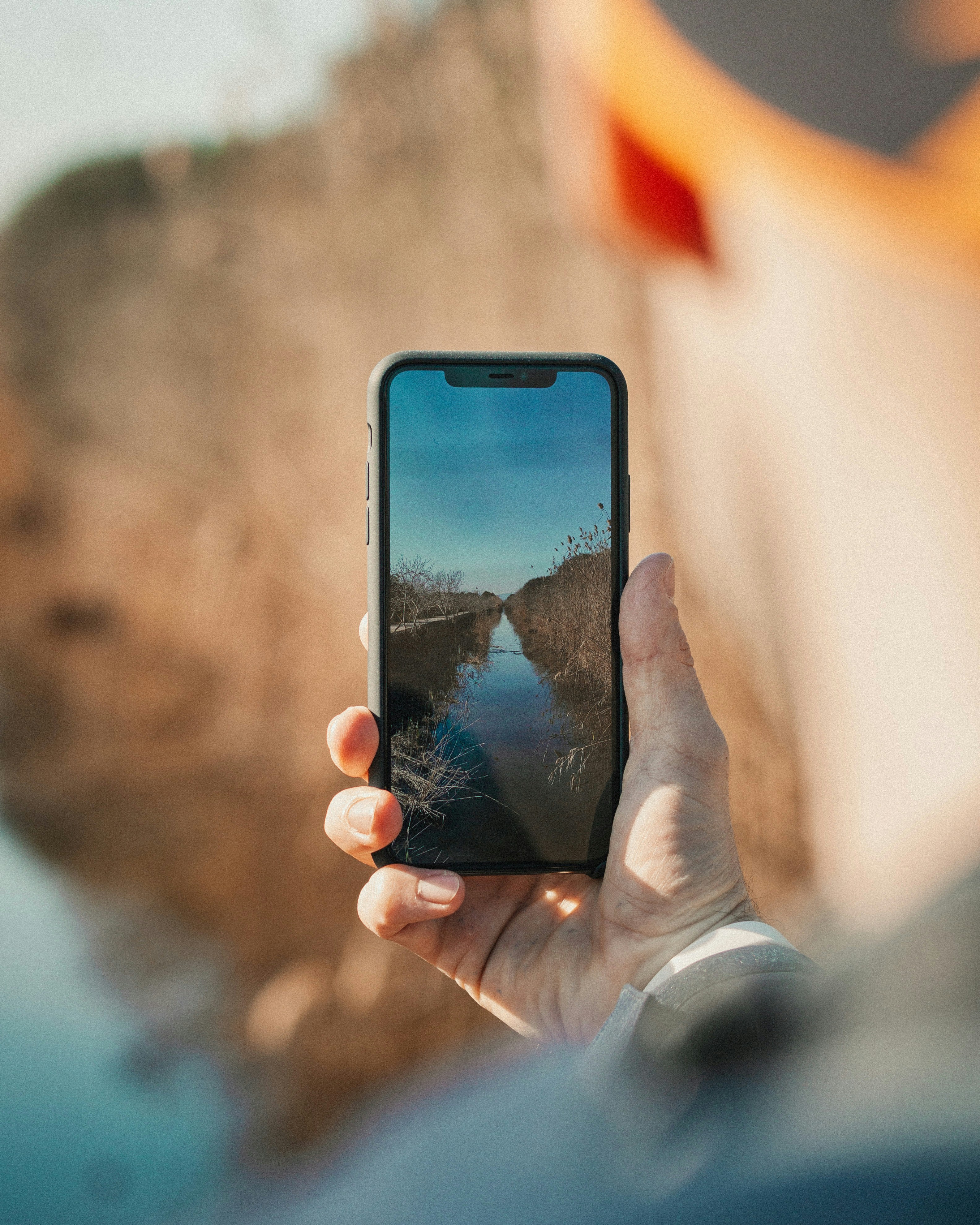 T Mobile Pictures | Download Free Images on Unsplash