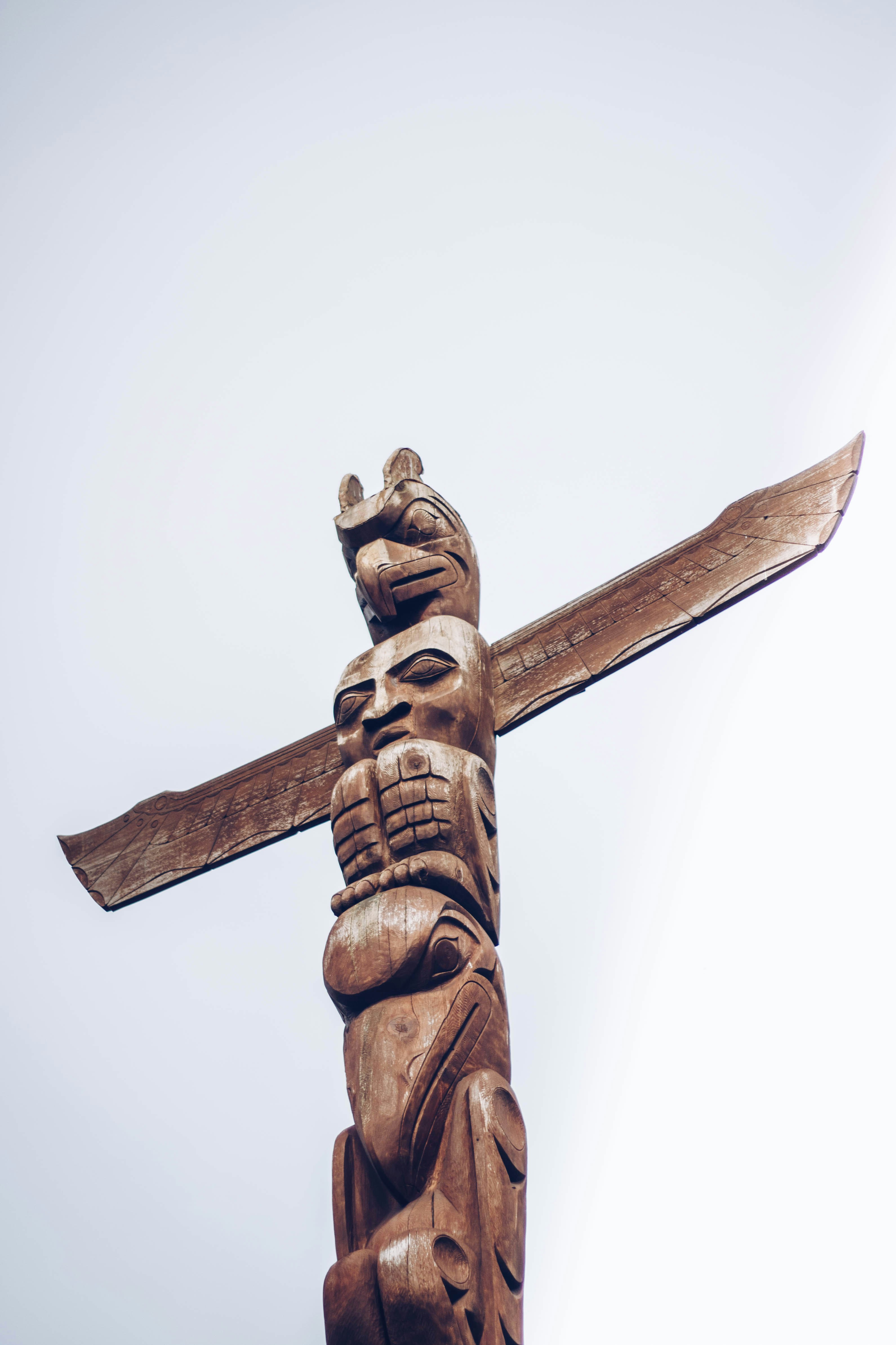 Totem Pictures | Download Free Images on Unsplash