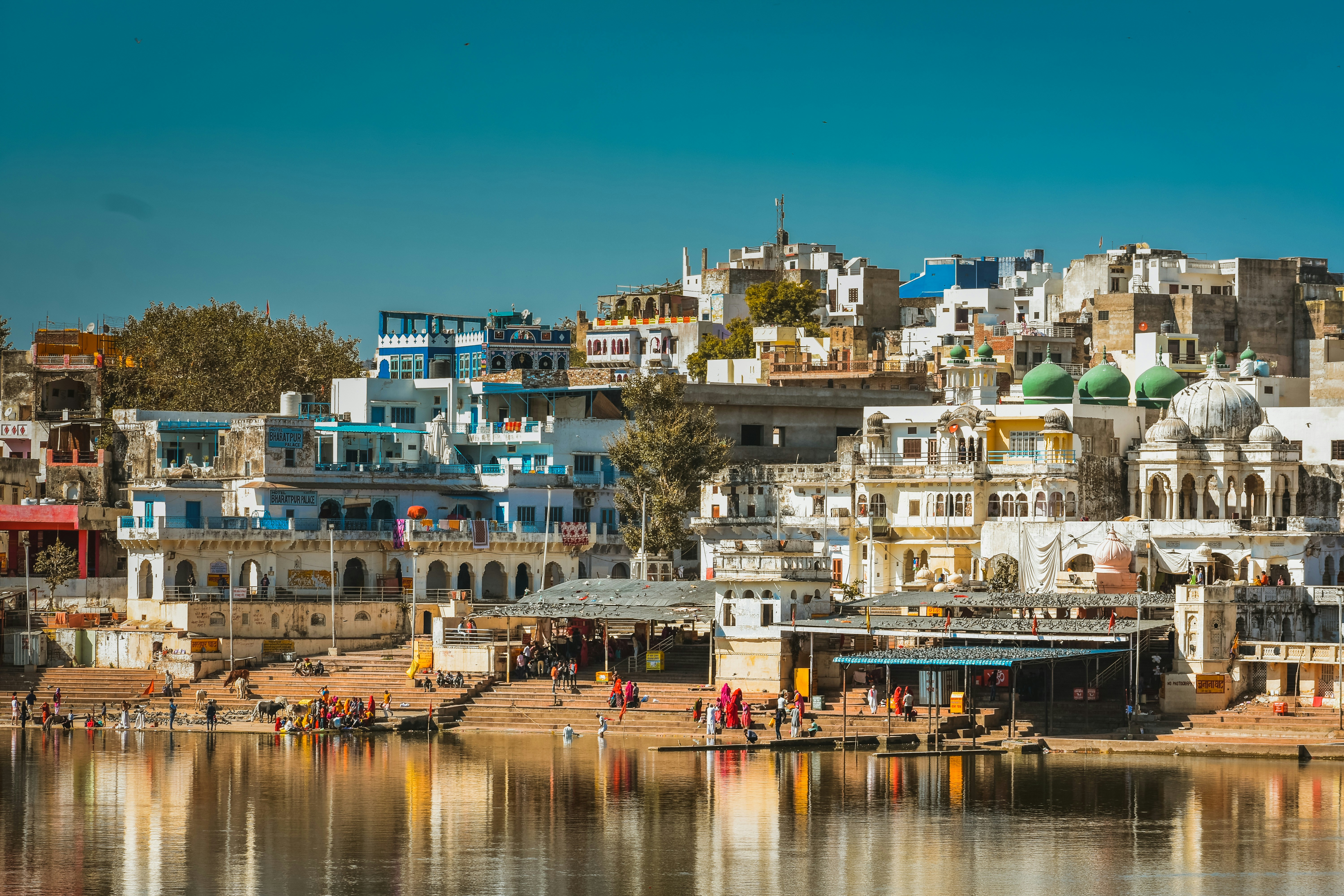 Définition de propice | Dictionnaire français