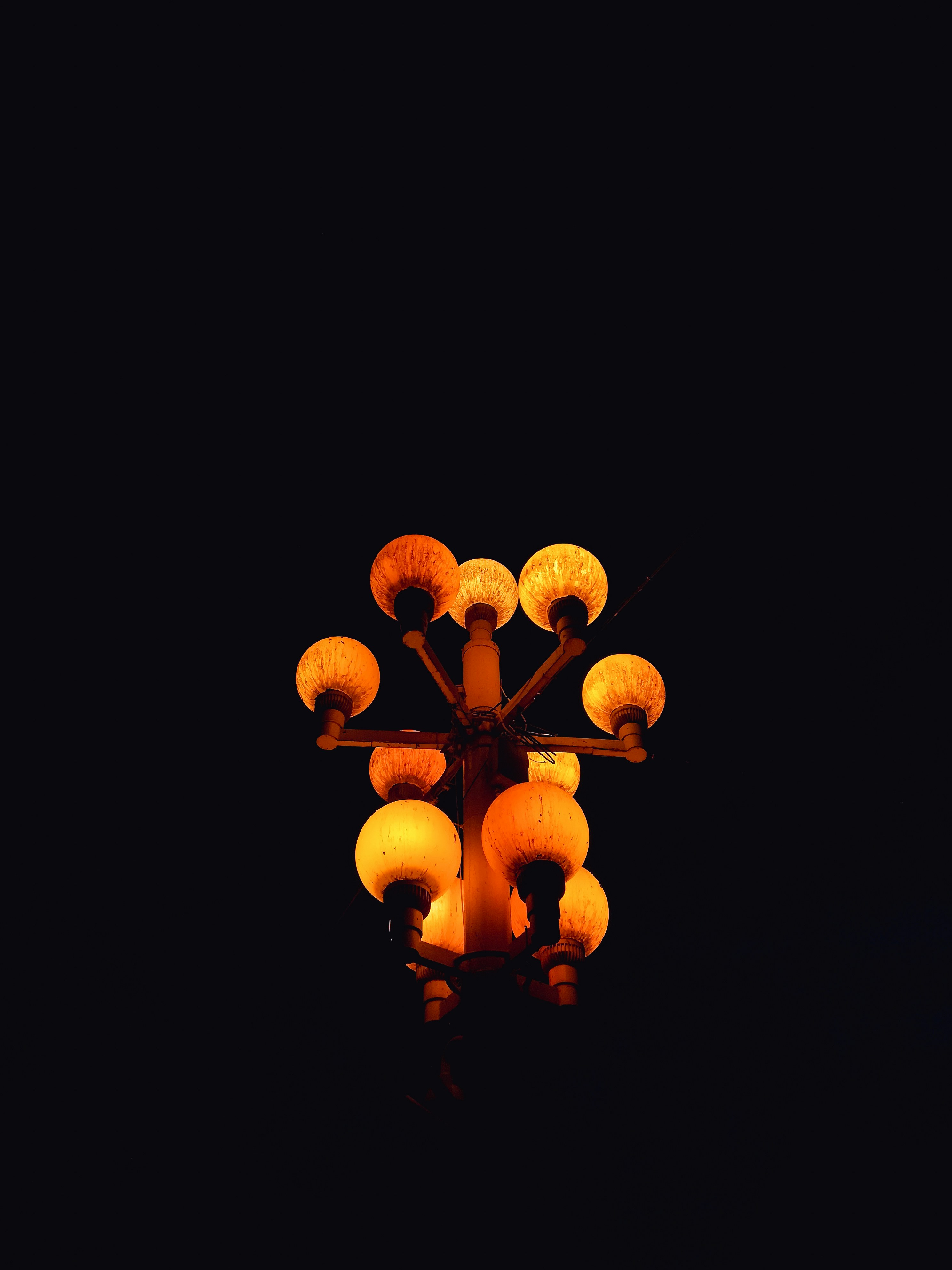 Sample photo from Huawei P10 Lite