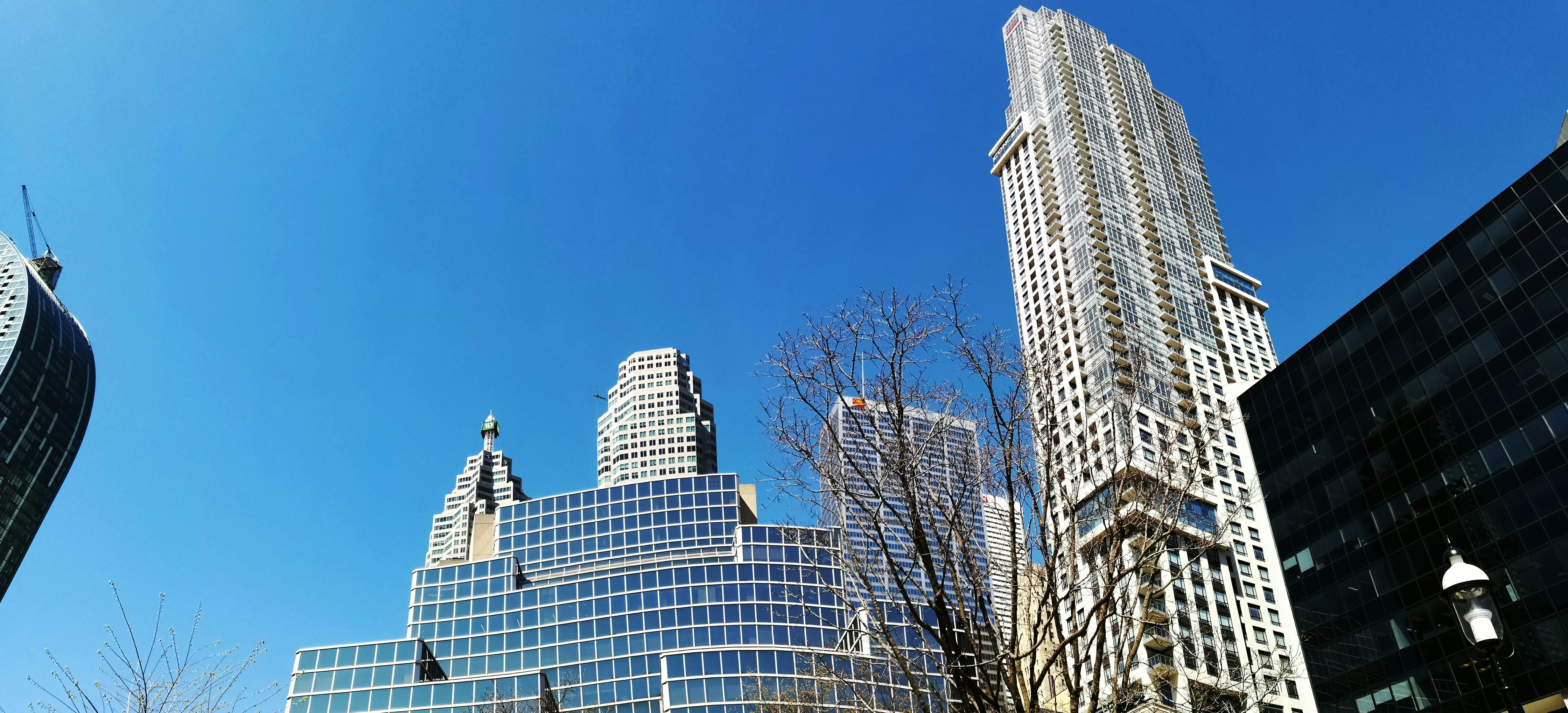 03 Canada | 9 best free canada, on, building and toronto photos on Unsplash