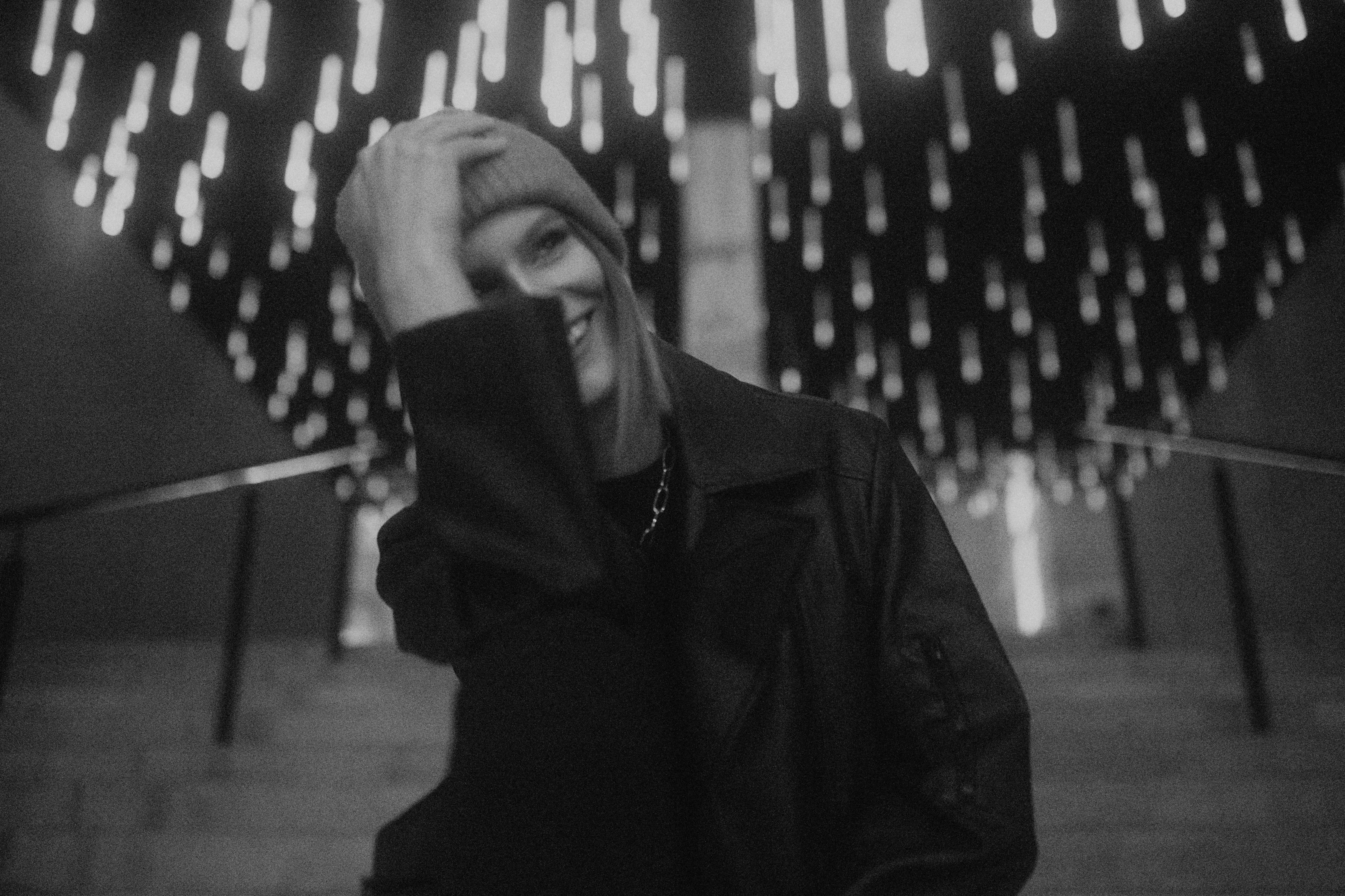 Définition de commérage | Dictionnaire français