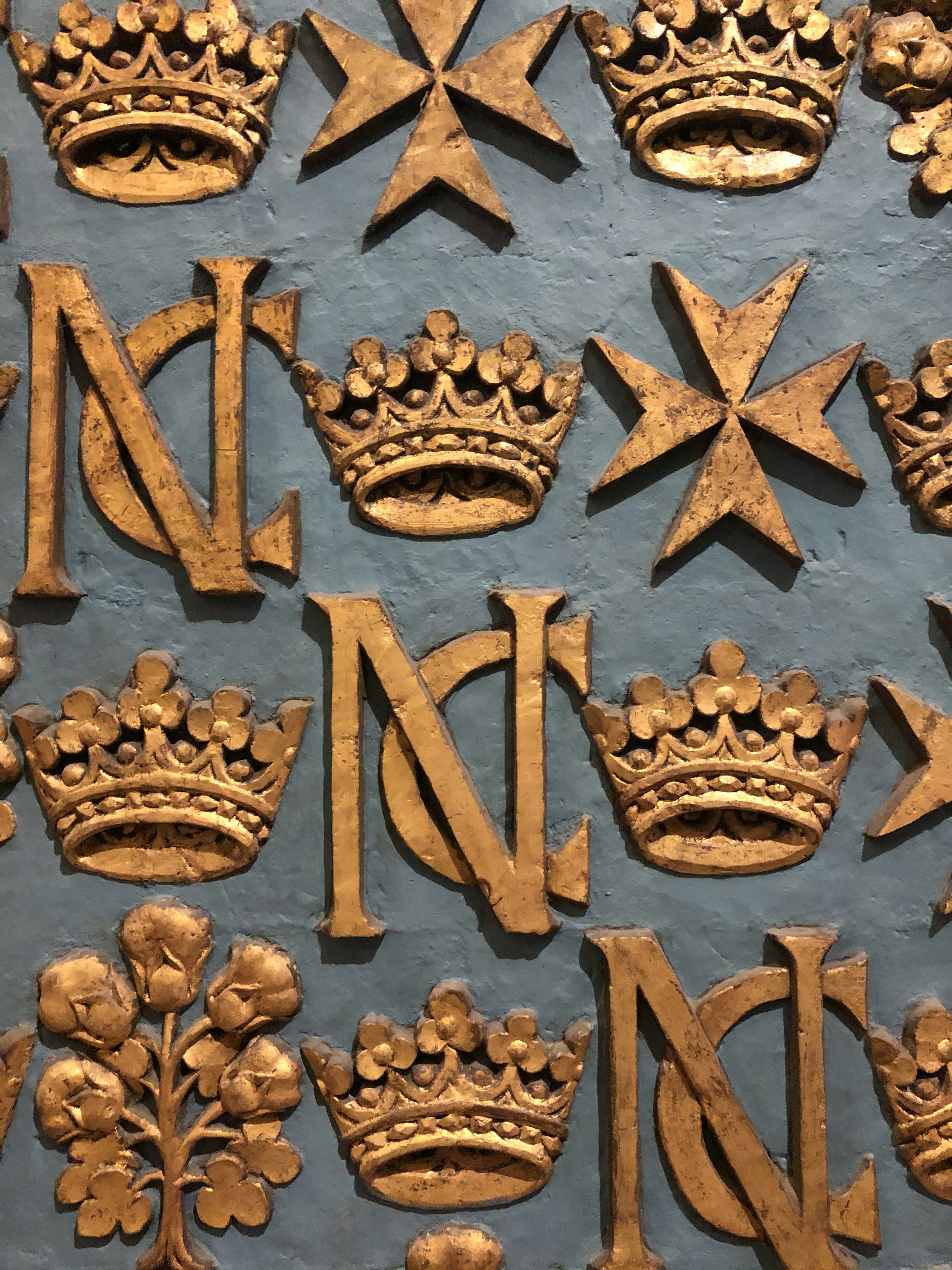 Ilya Ponomarev (@ilyaponomarev) | Unsplash Photo Community