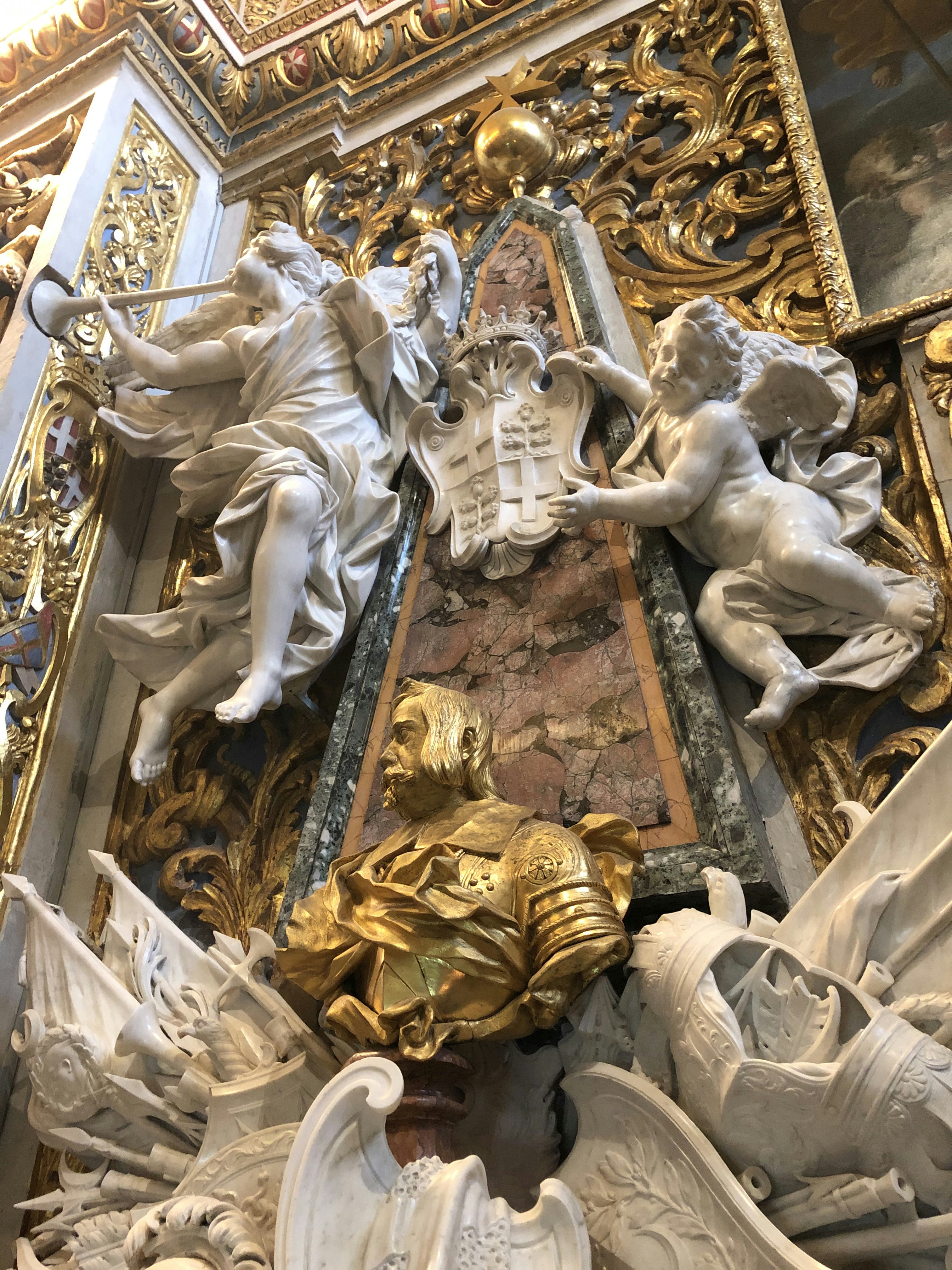 Ilya Ponomarev (@ilyaponomarev) | Unsplash Photo Community