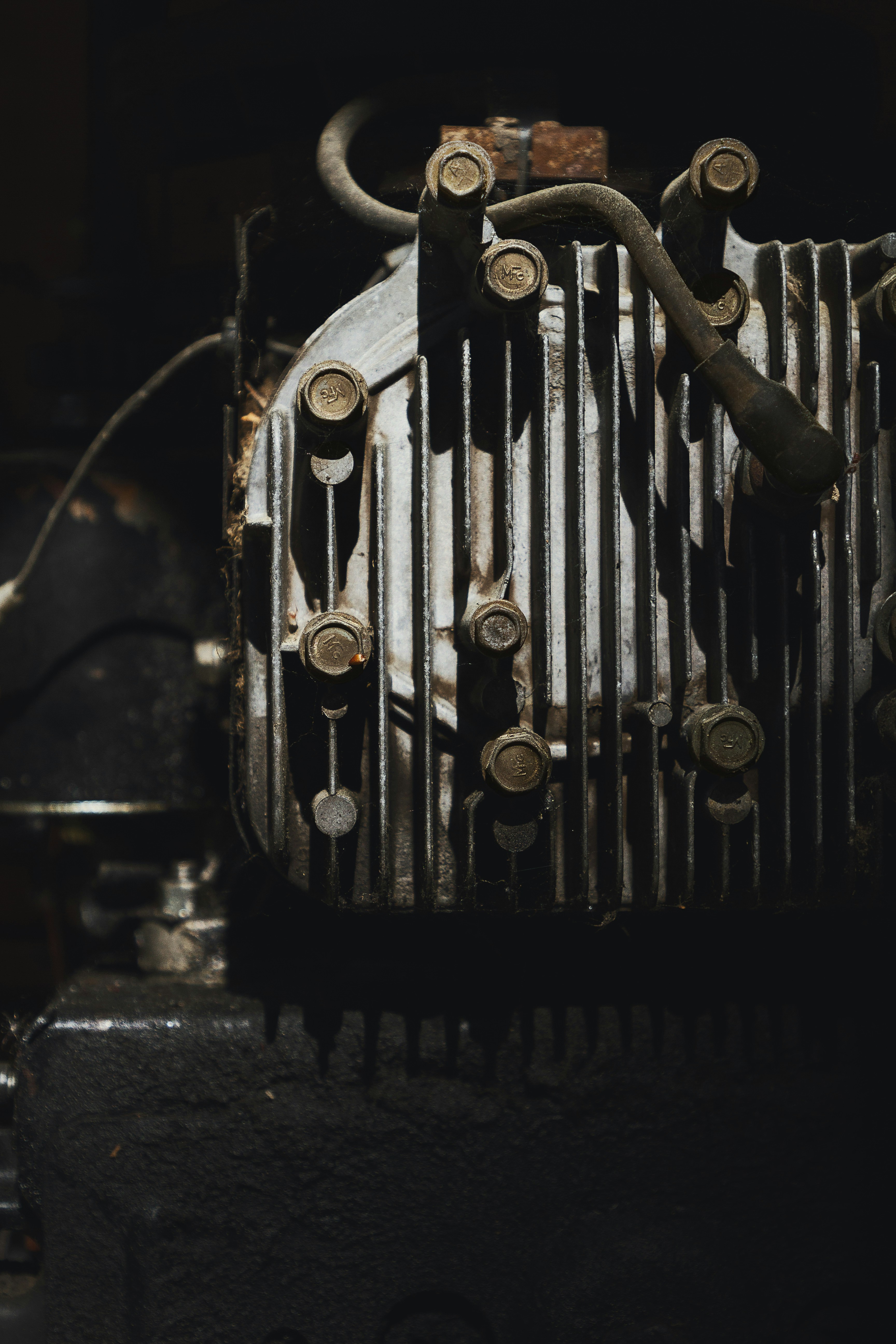 Définition de diésélisation | Dictionnaire français | La langue française