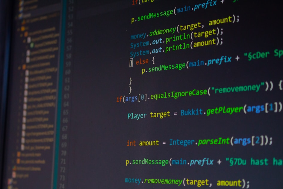 Cos'è un IDE? E come aiuta a scrivere codice | Impara Il Web