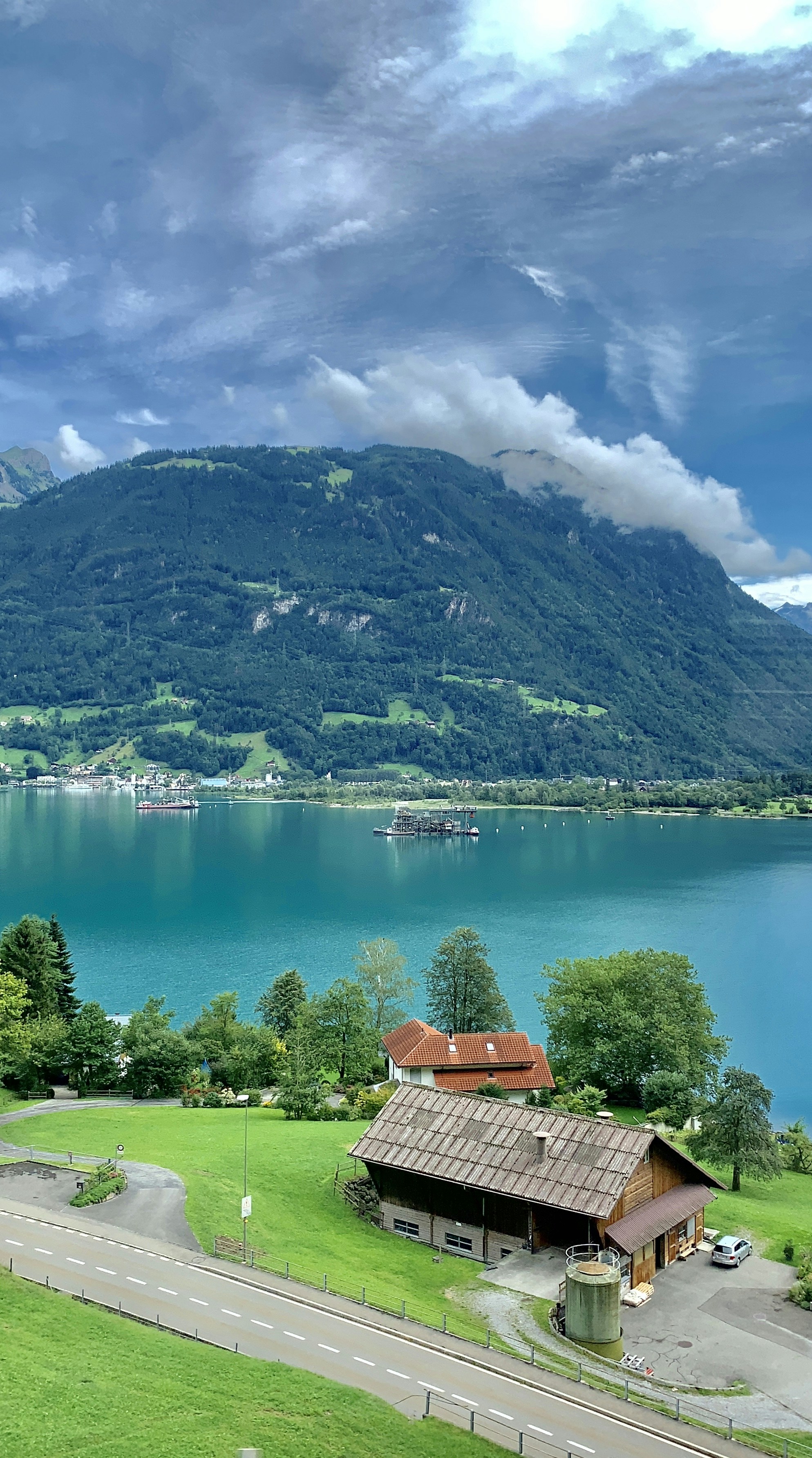 Gimkit - live learning game show