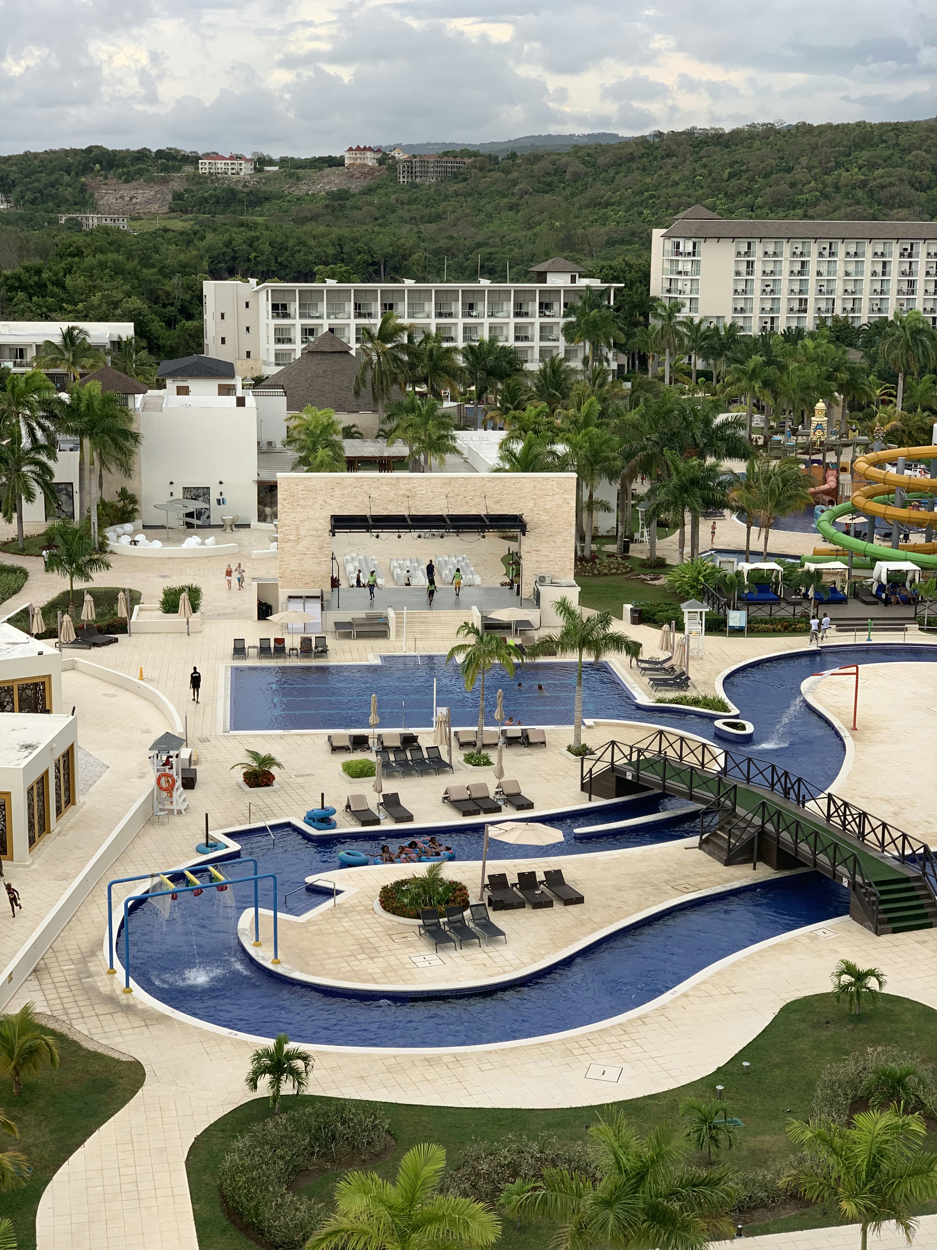 Old Harbour, Jamaica - all you need to know