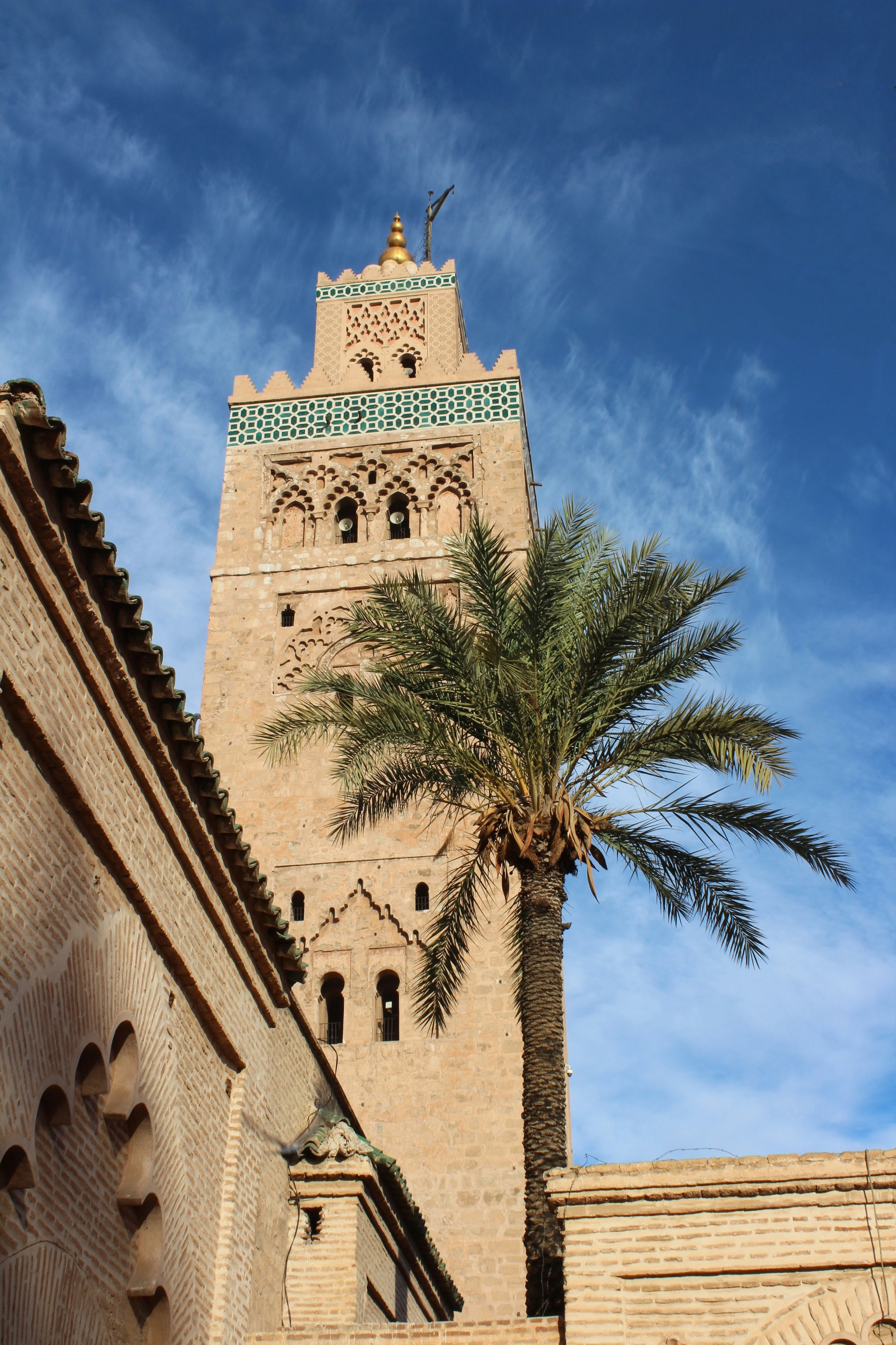 500+ Marrakech Pictures [HD] | Download Free Images on Unsplash