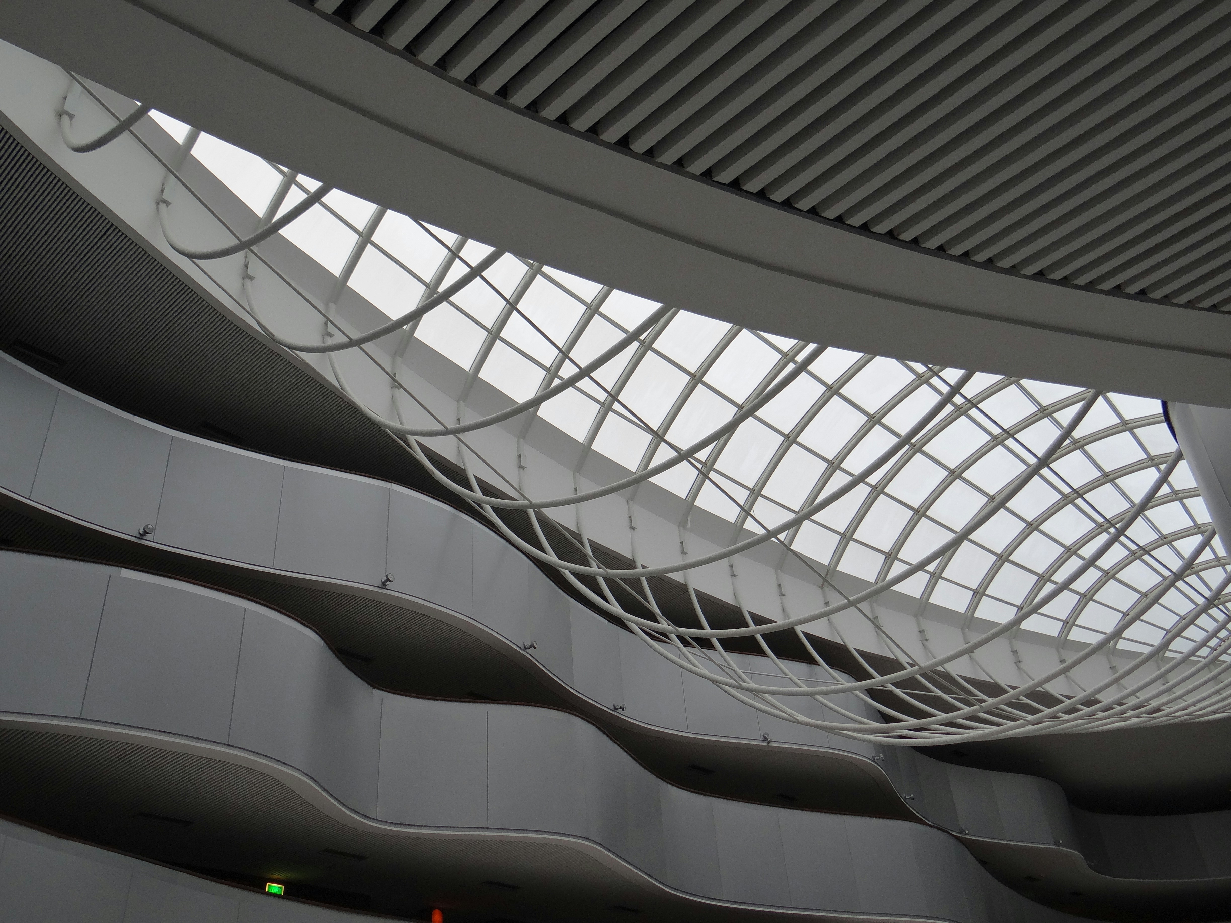 Futur | 33 best free futur, building, architecture and window photos on ...