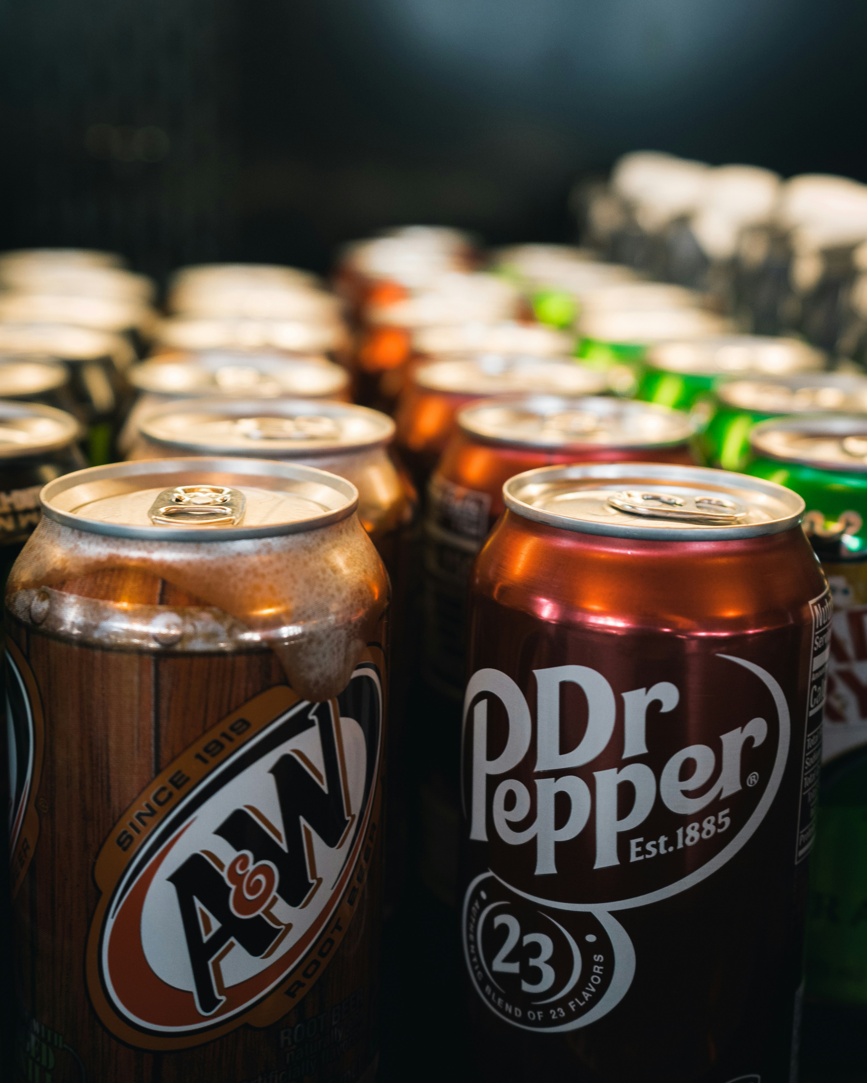 Soda Cans Pictures | Download Free Images on Unsplash