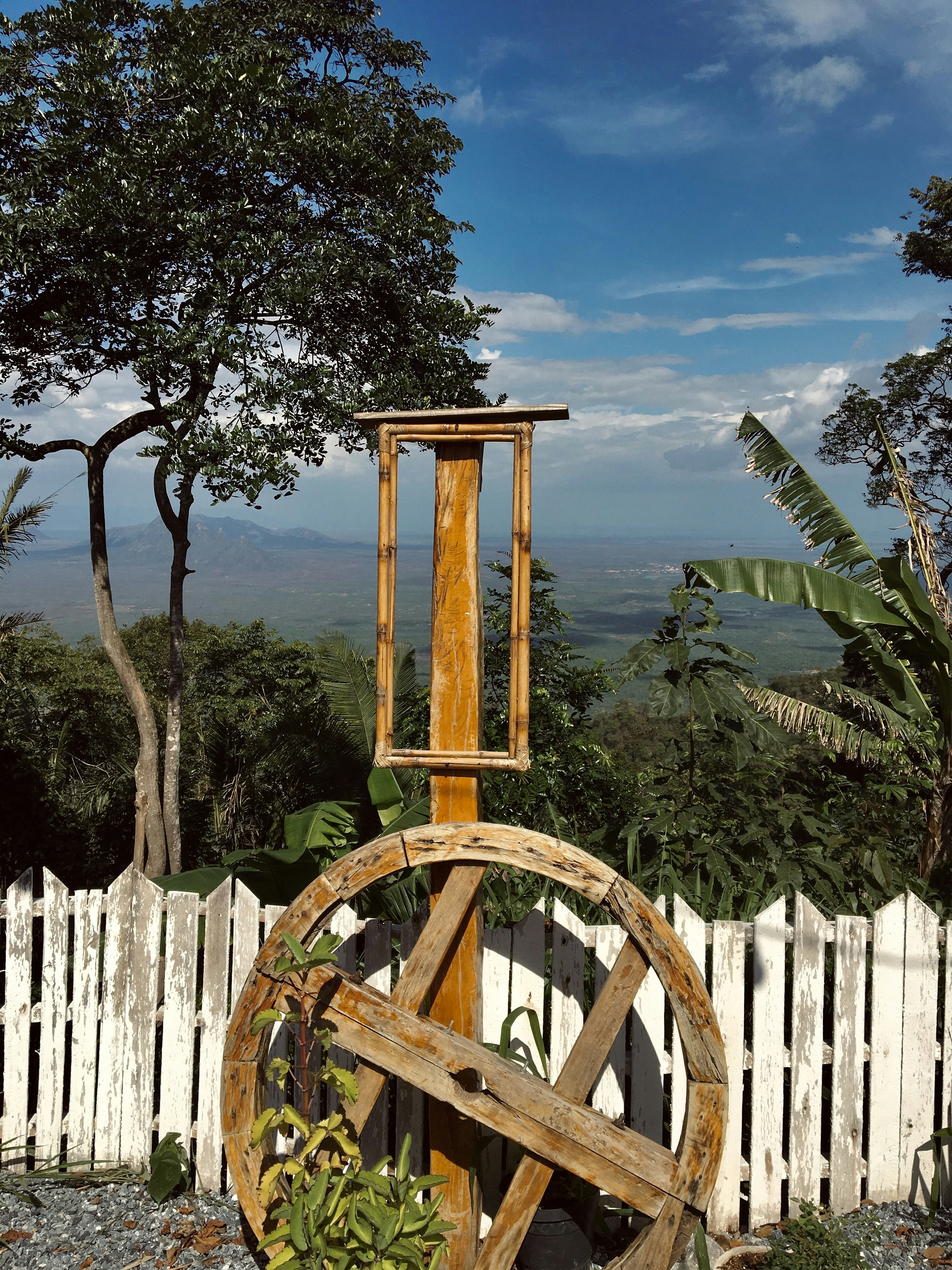 Lucas (@lucas023) | Unsplash Photo Community