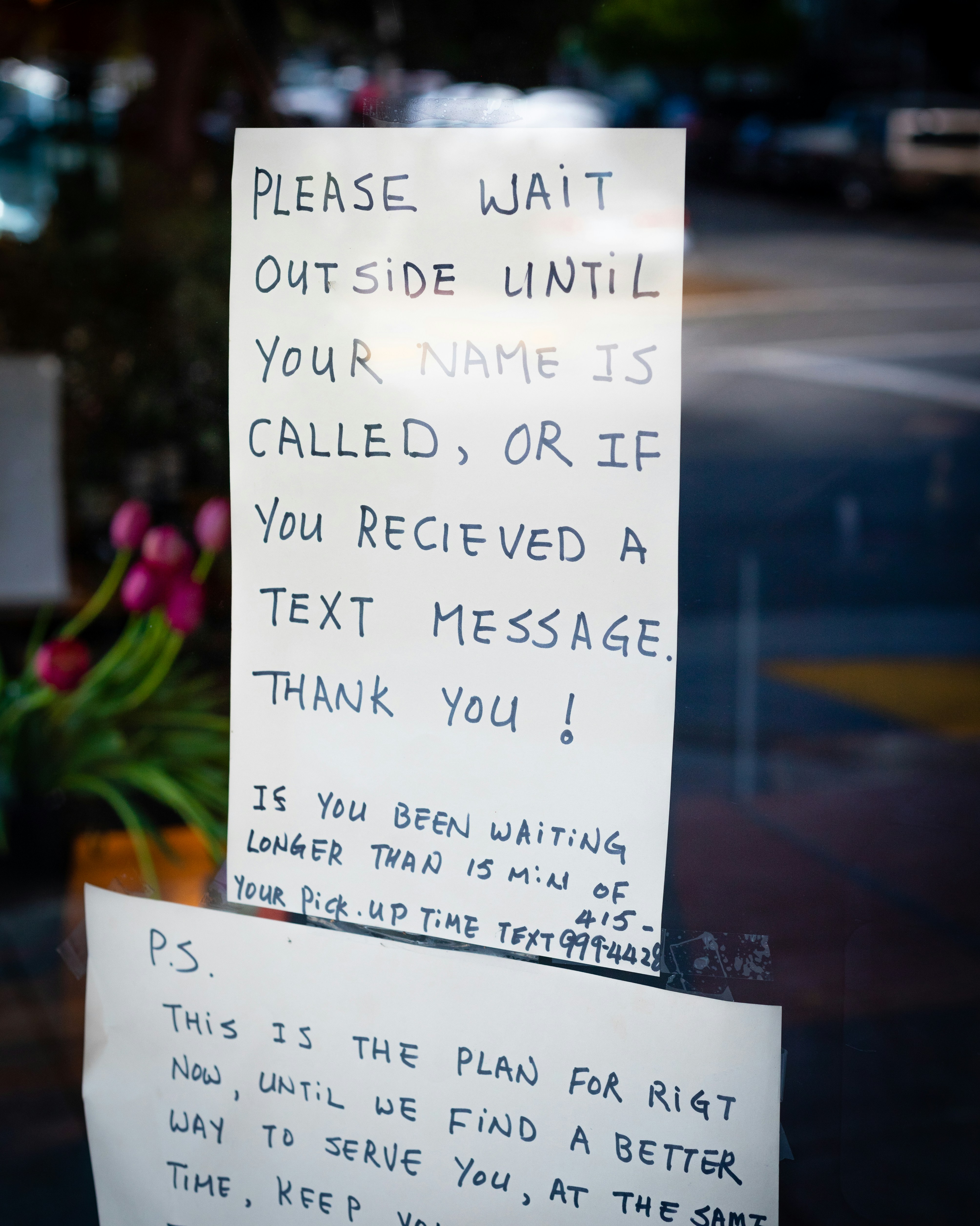 Protocol vs. SOP - What's the Difference? | This vs. That