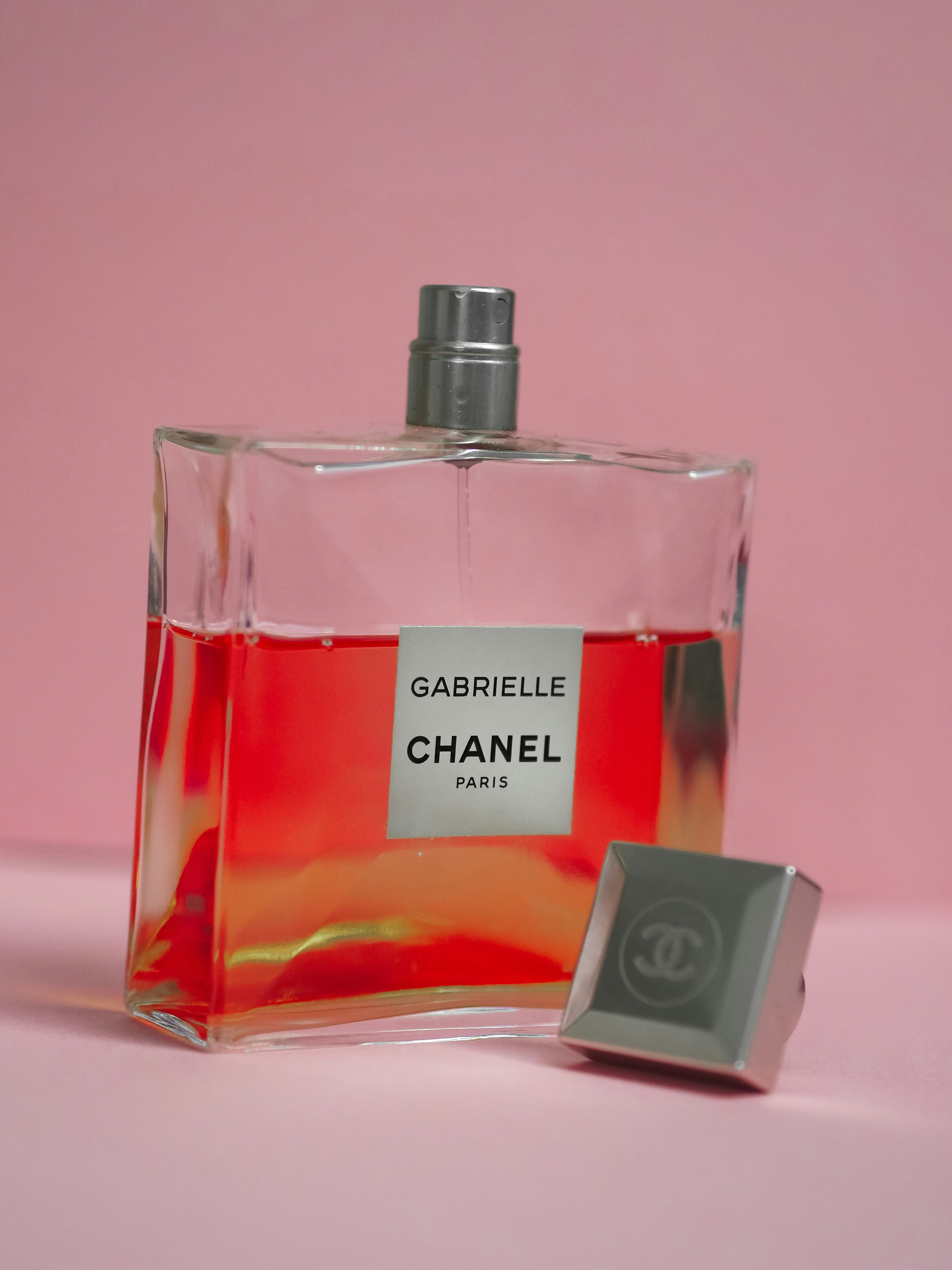 Calvin klein one perfume bottle photo – Free Paris Image on Unsplash