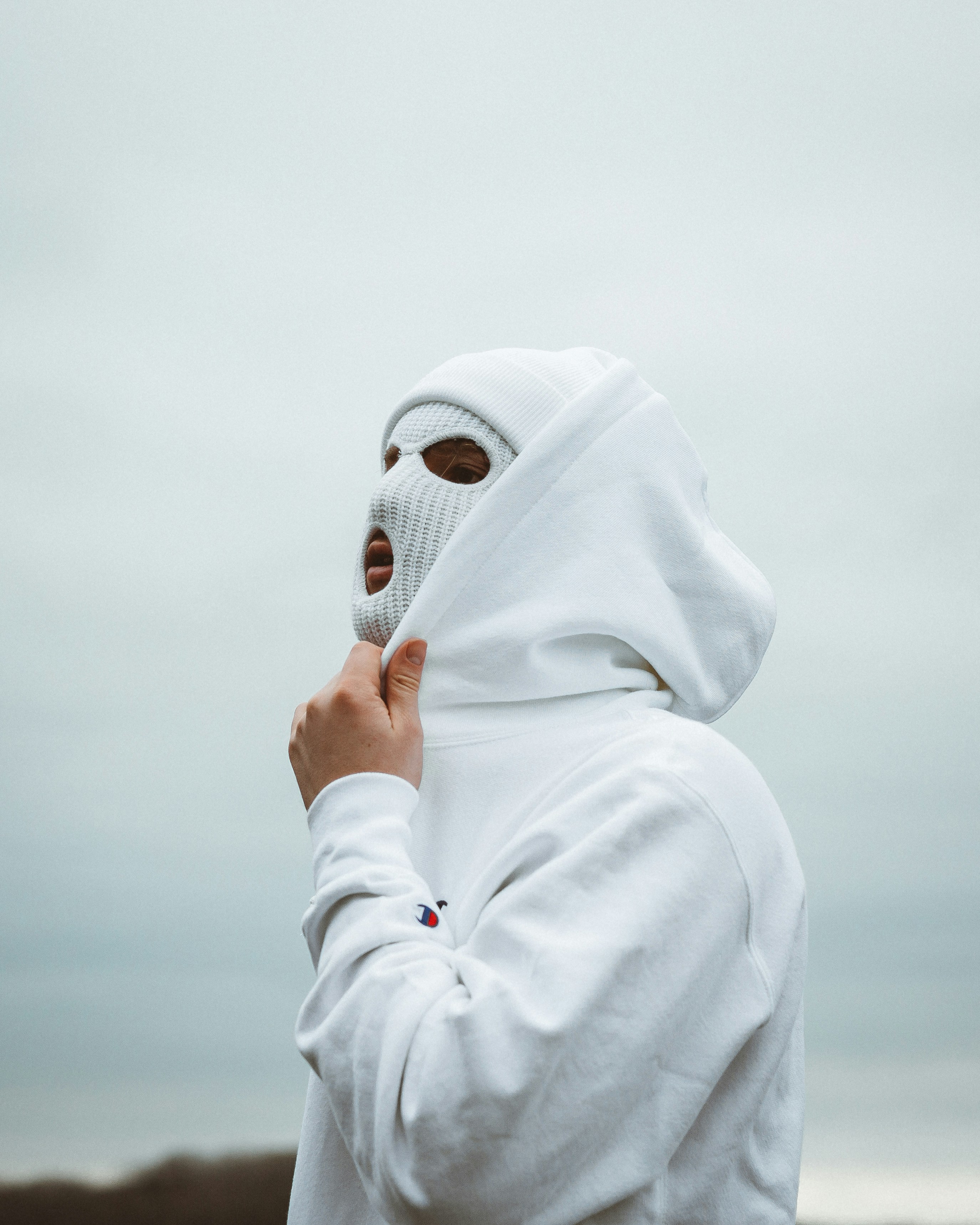 500+ Hood Pictures | Download Free Images on Unsplash