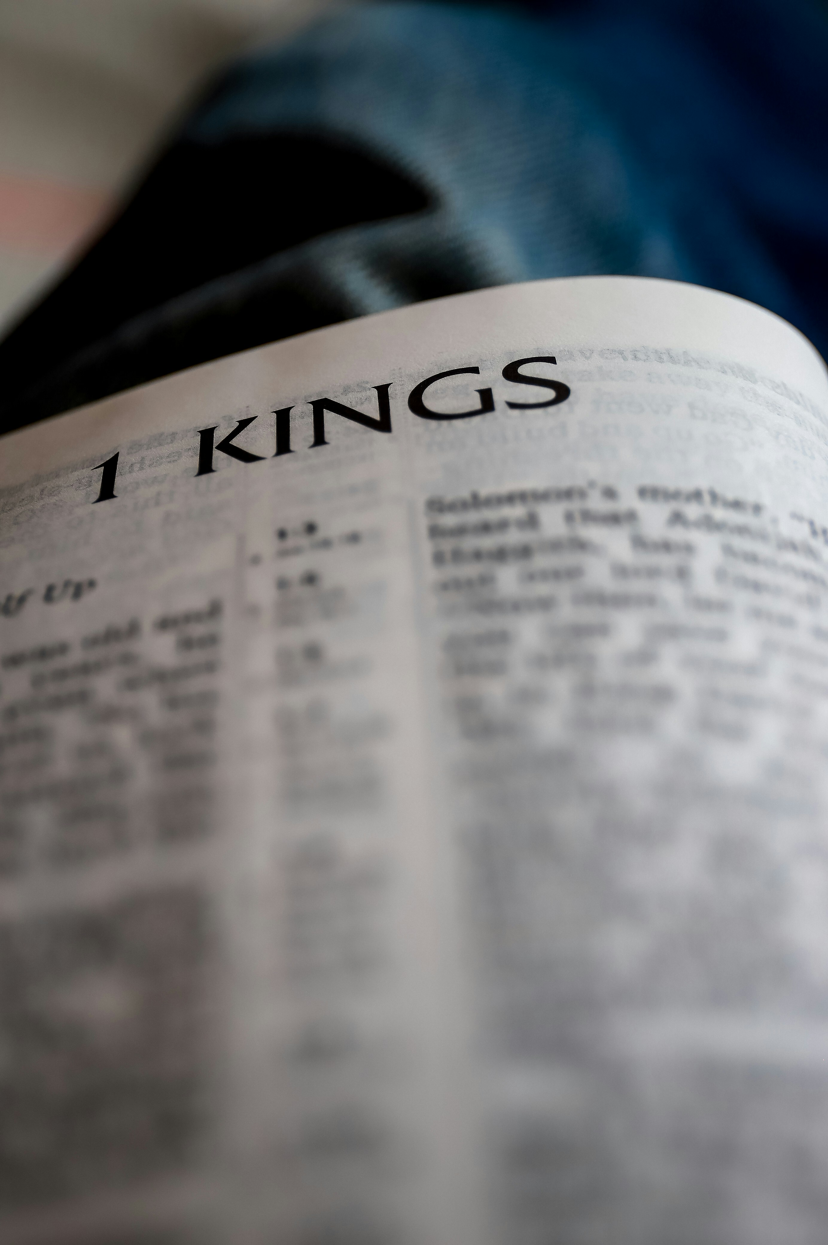 Anglican Pictures | Download Free Images on Unsplash