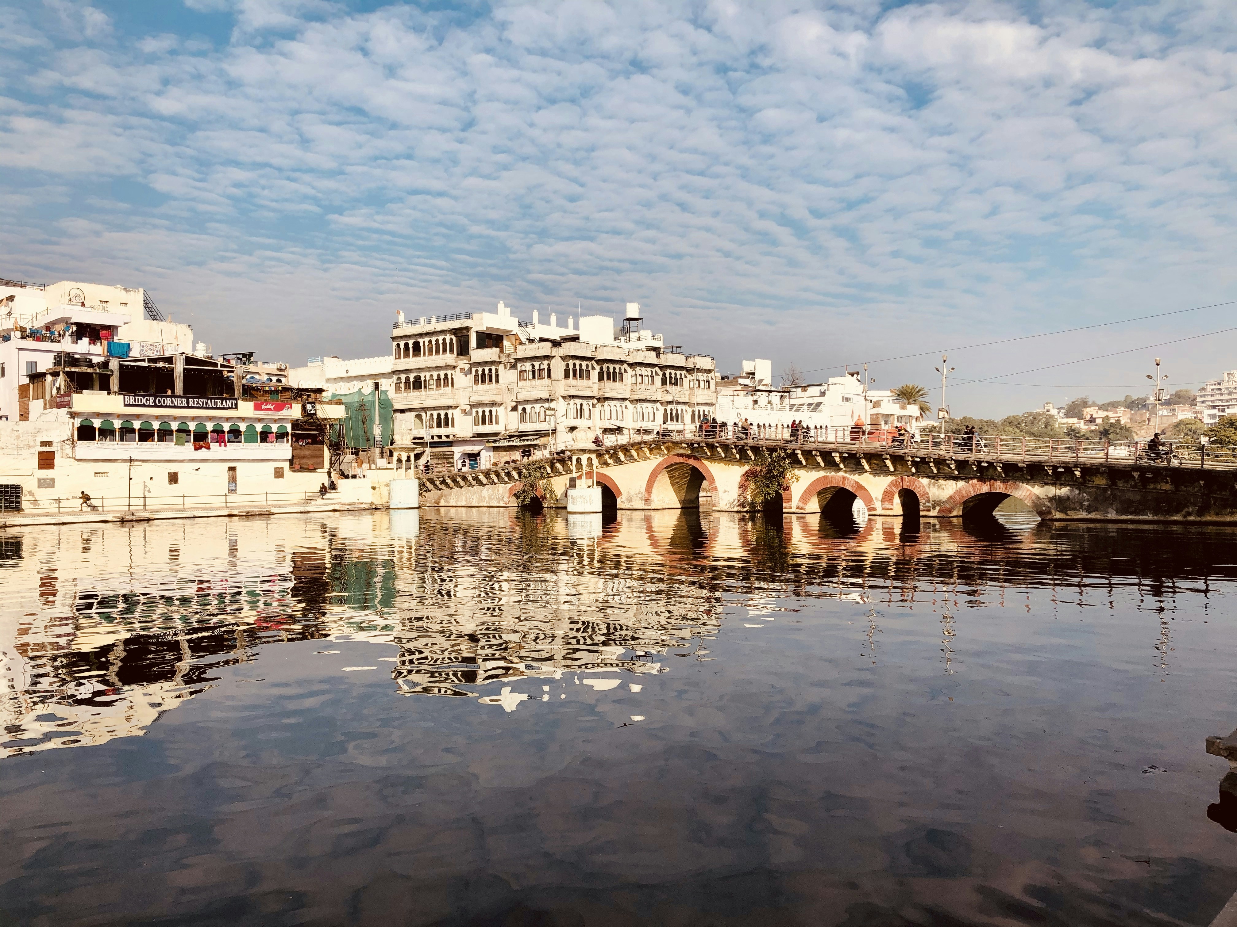 Imágenes de Chandpol Puliya | Descarga imágenes gratuitas en Unsplash