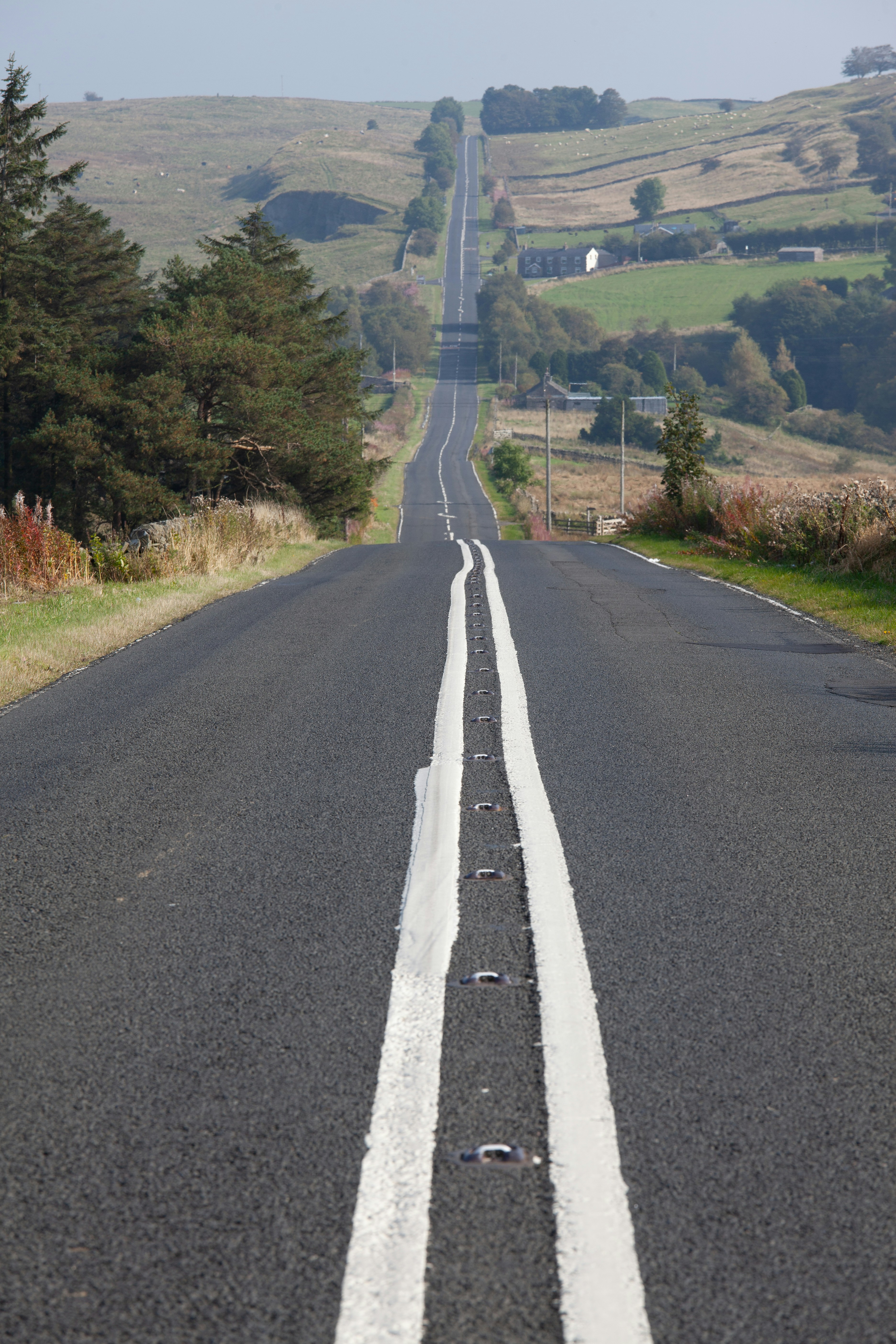 Falling in love - by Harriet and Harriet Corvine - HC Tales