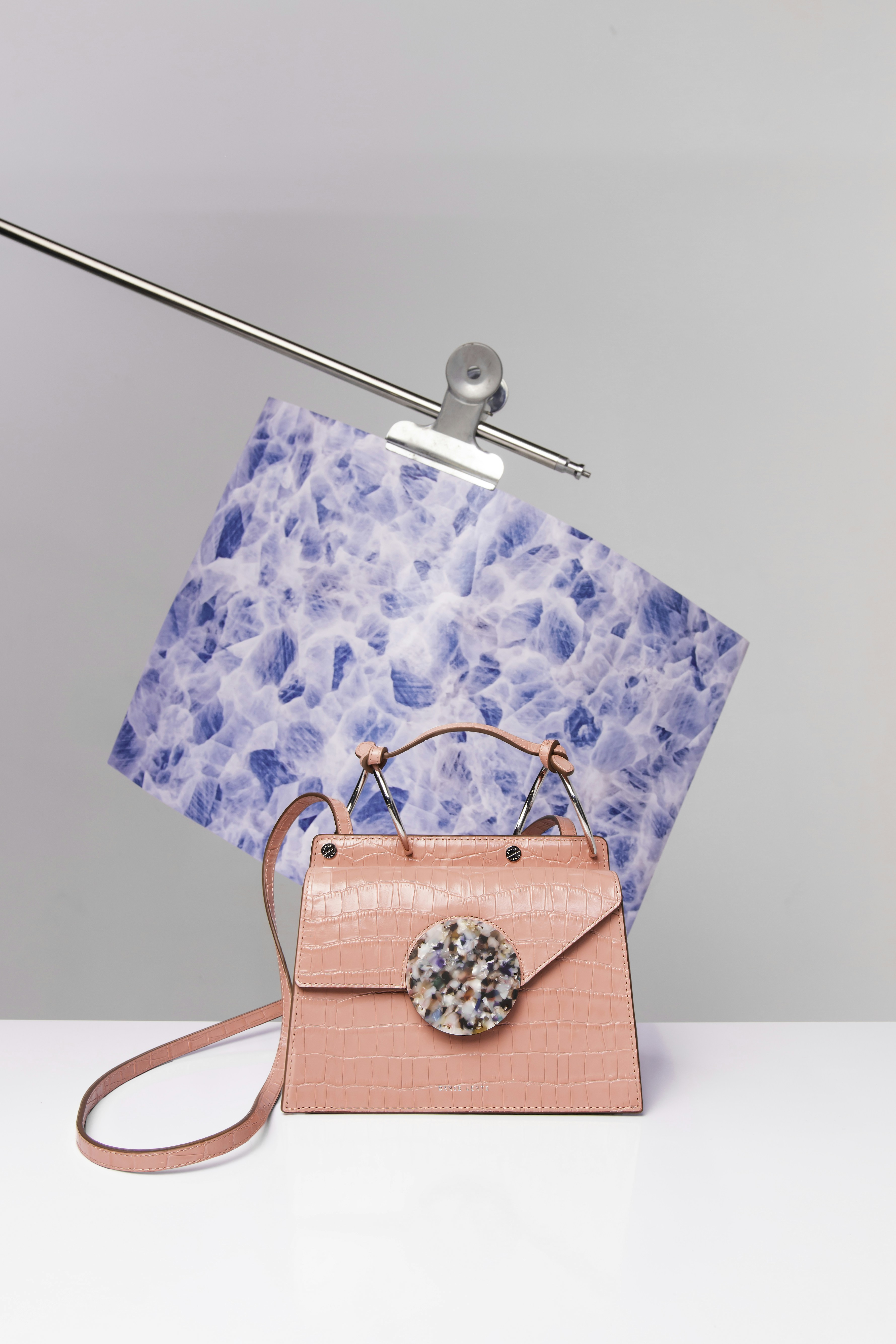 #fashion #bag #minimal #minimalist #minimalism #danselente #pop #concept #minibag #fashionista #accessories