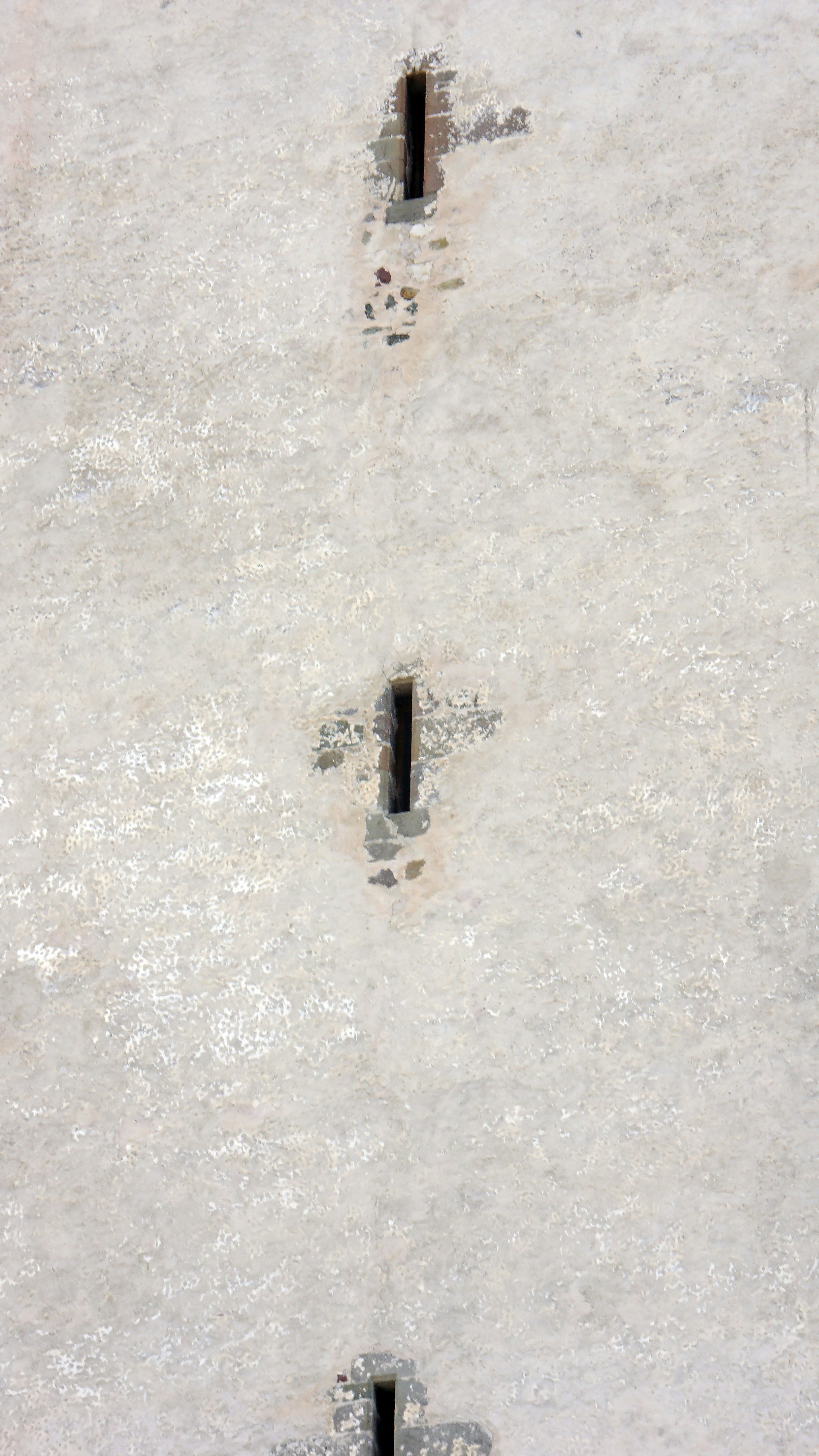 black metal tool on gray concrete floor