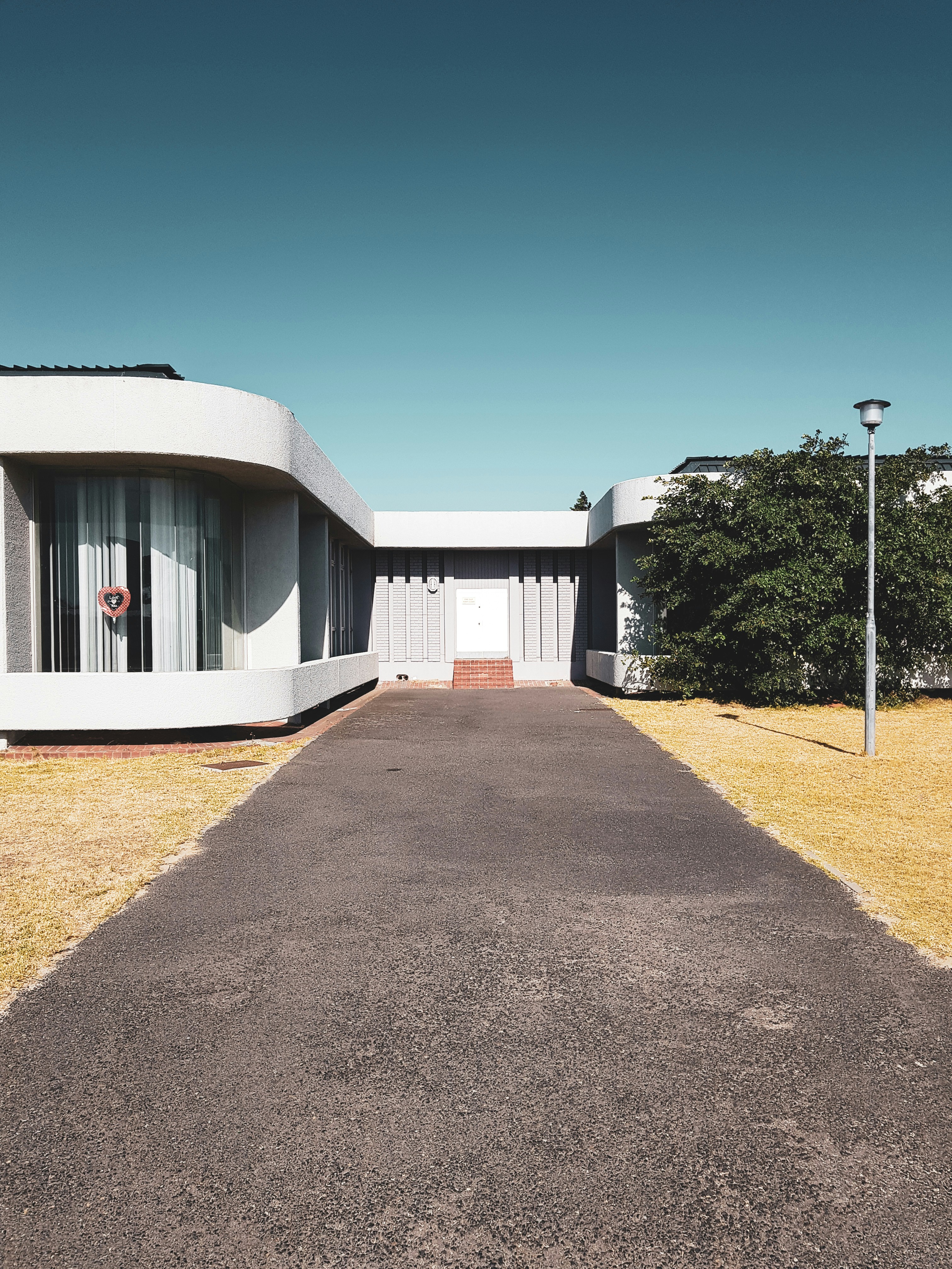 Taxture Pictures | Download Free Images on Unsplash