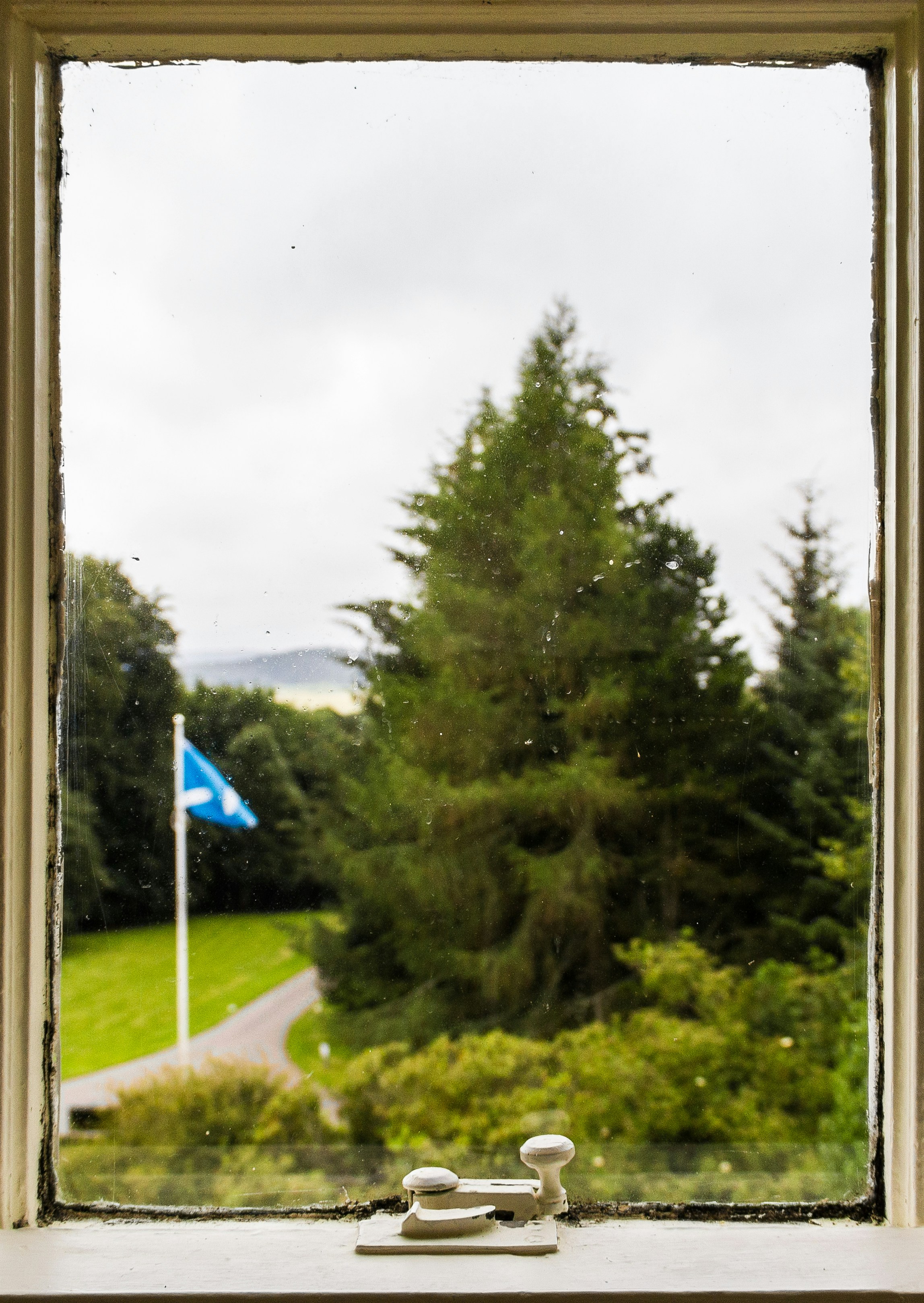 Scottish Flag Pictures | Download Free Images on Unsplash